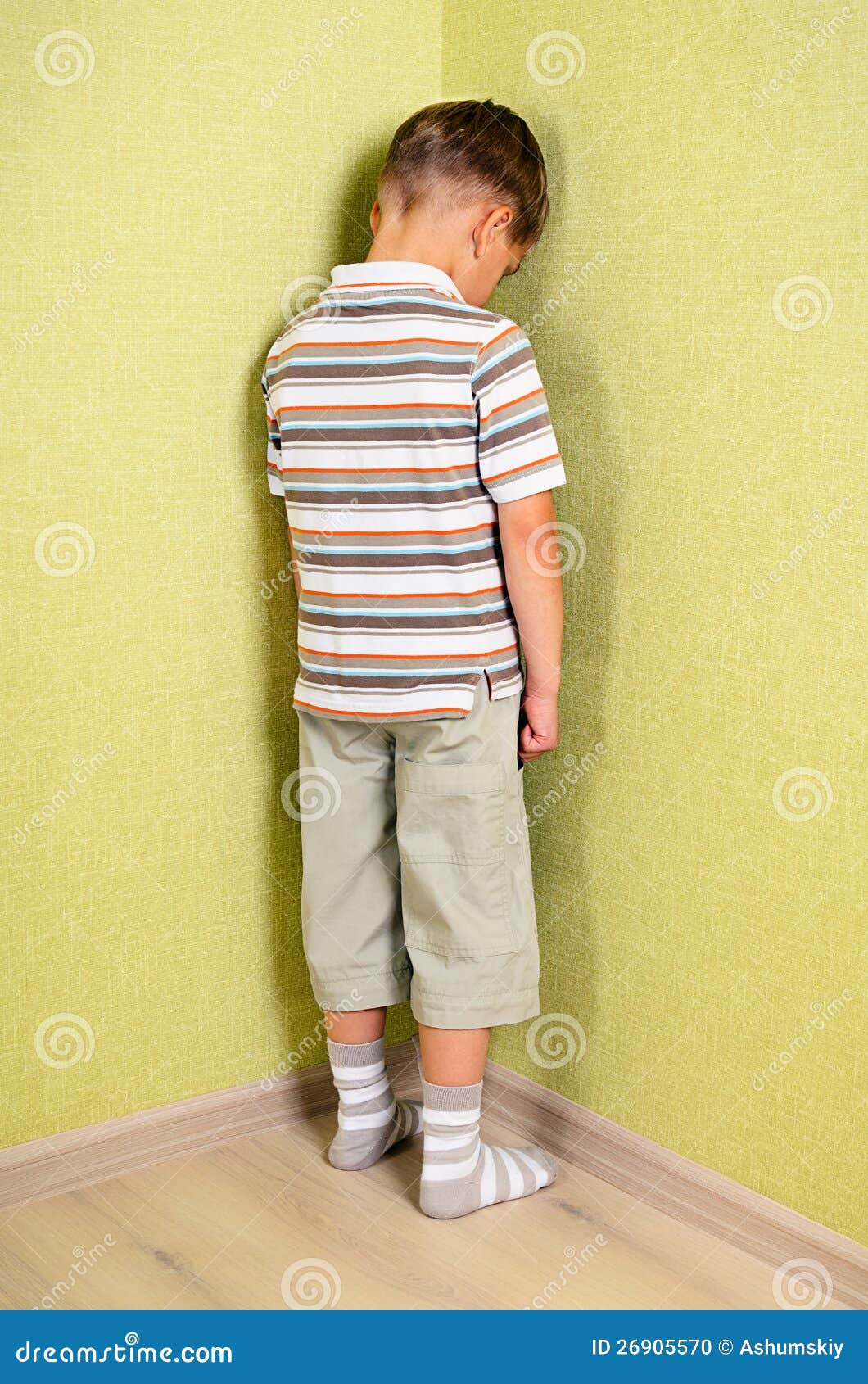 Little boy stock photo. Image of crying, cruel, parental - 26905570
