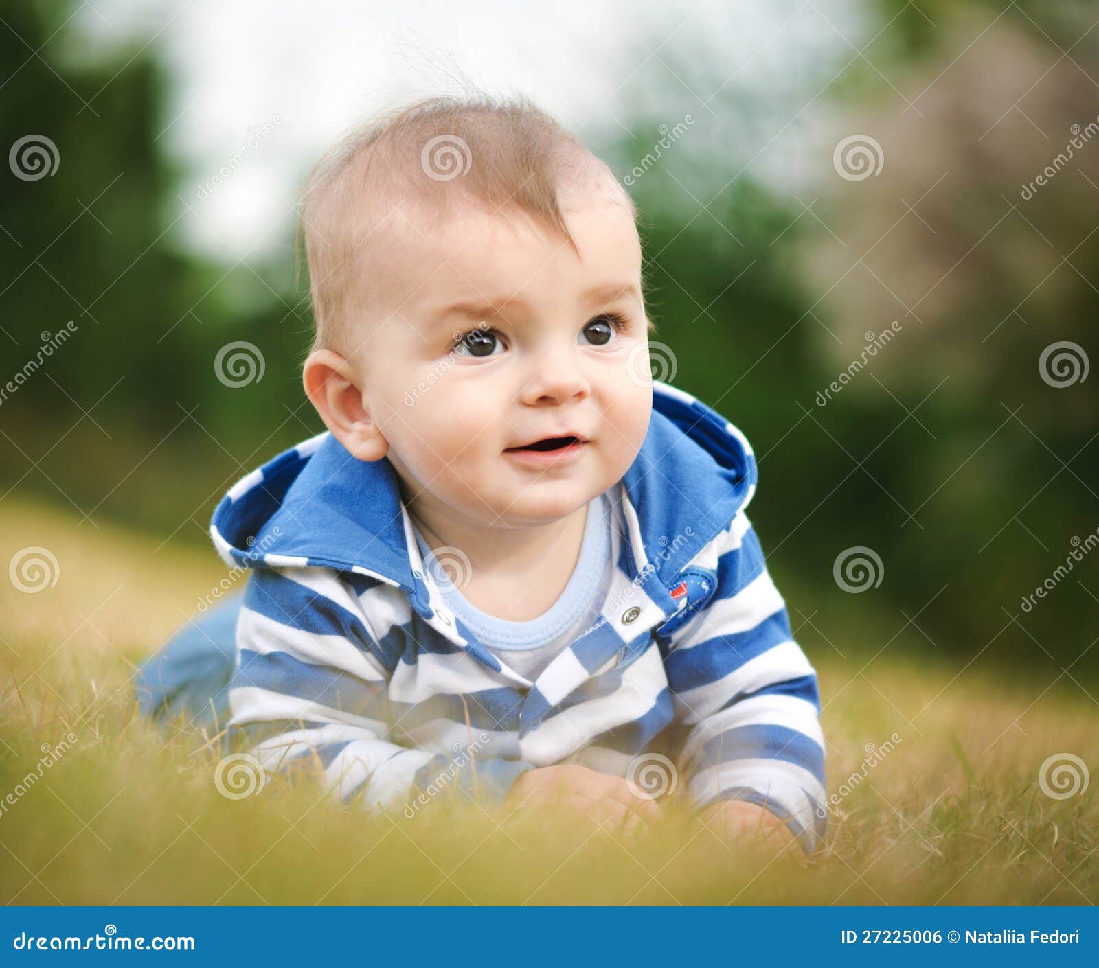 Little boy stock photo. Image of human, childhood, happy - 27225006