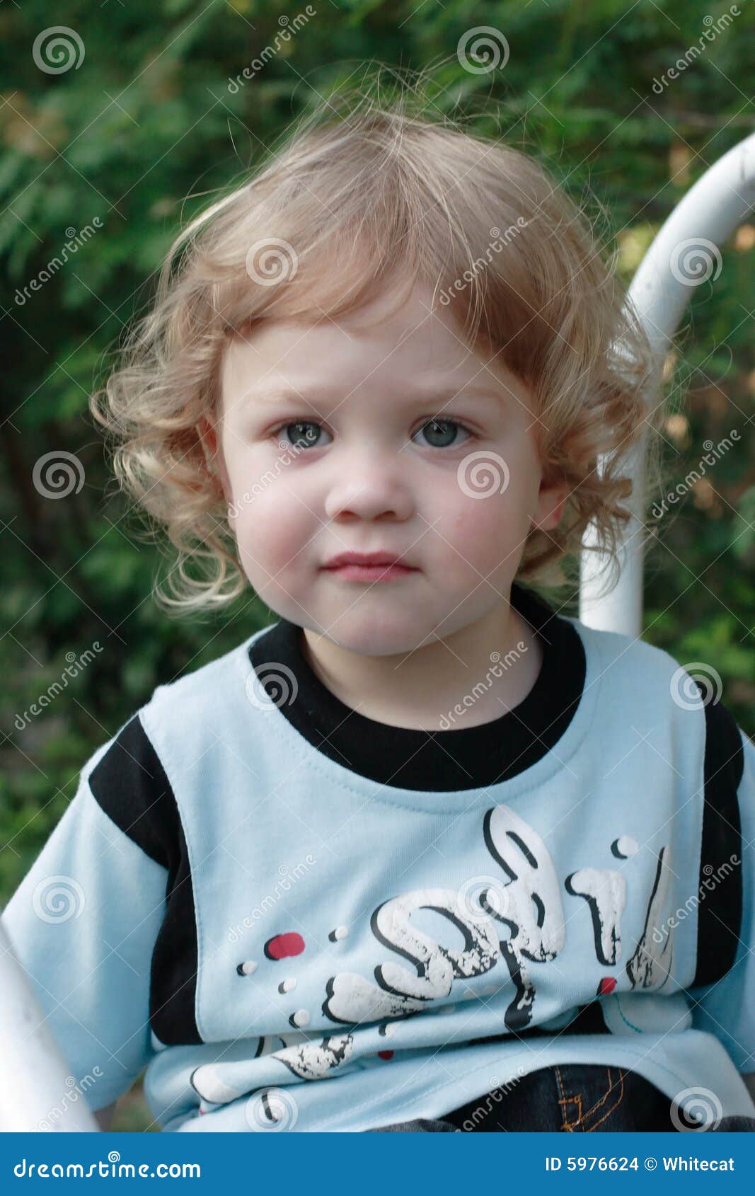 Little Boy Images Free Download at Leo Gatehouse blog