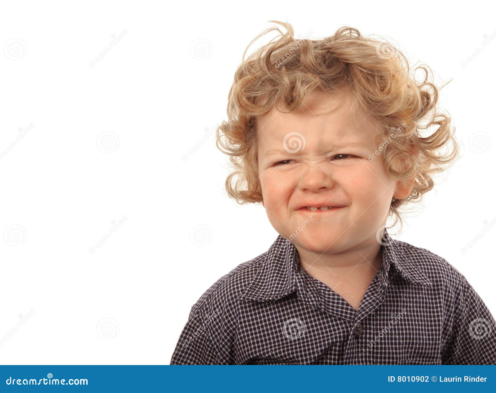 Little Boy Picture. Image: 8010902