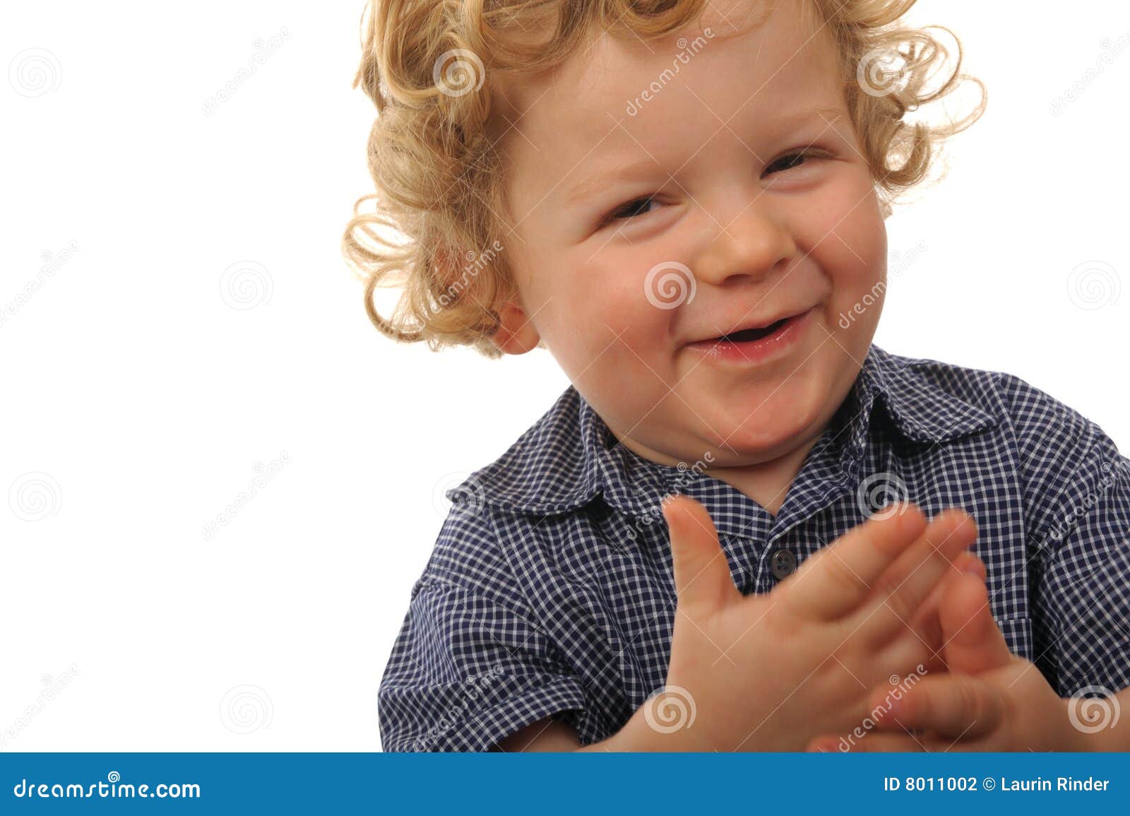 Little Boy stock photo. Image of caucasian, happy, infant - 8011002