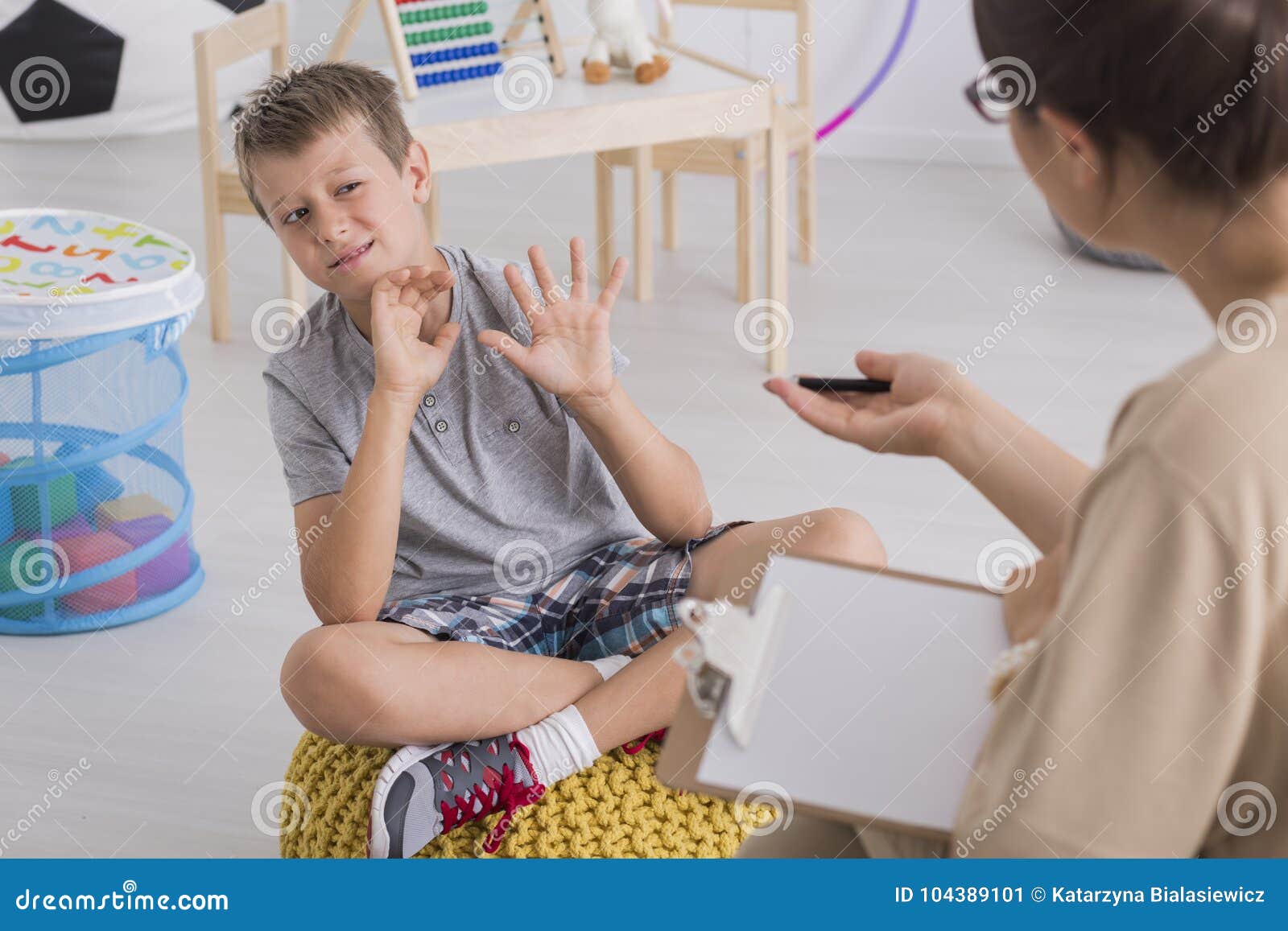 Refusing School Work Stock Photos - Free & Royalty-Free Stock Photos ...