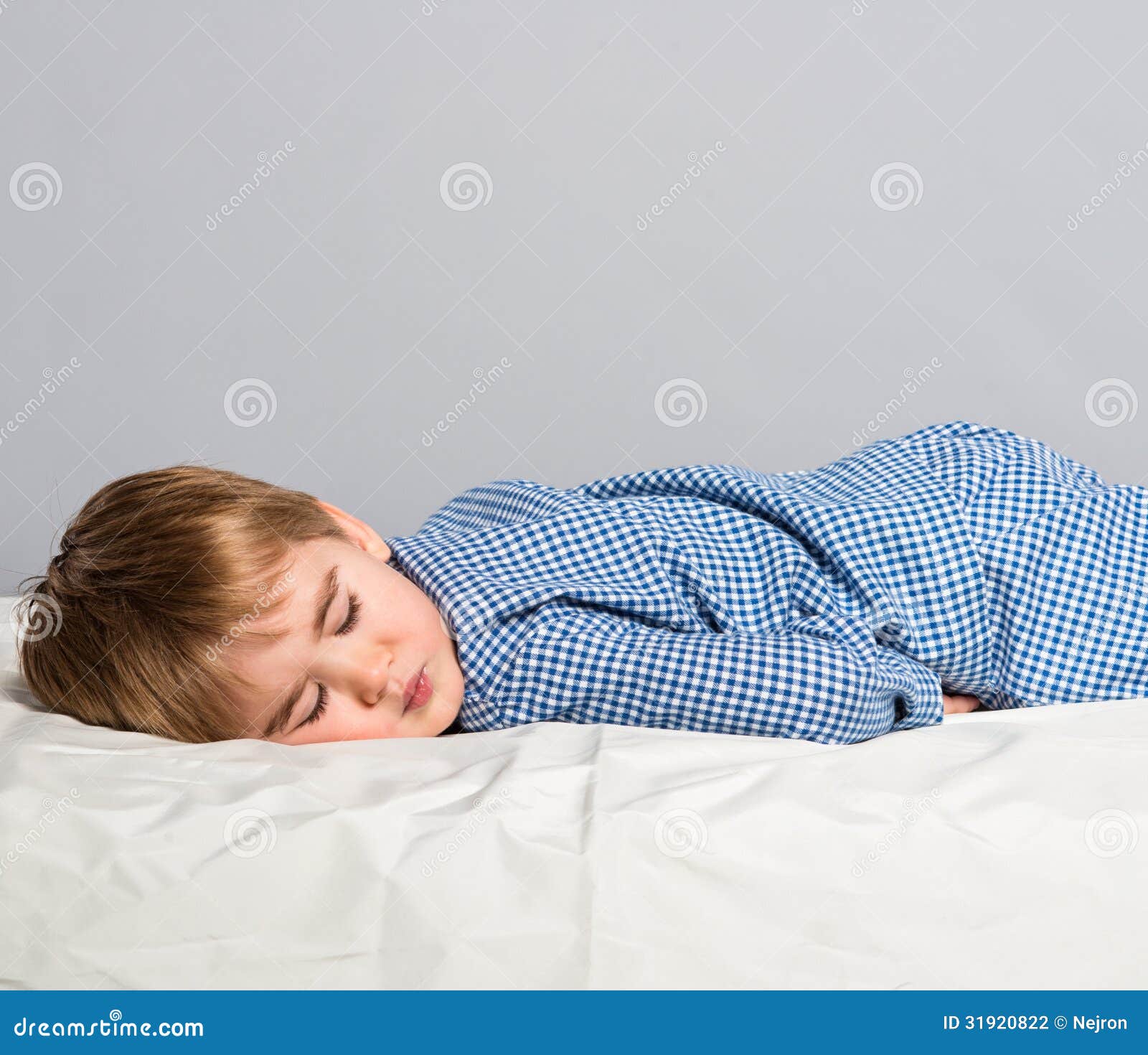 Little boy stock photo. Image of child, people, little - 31920822