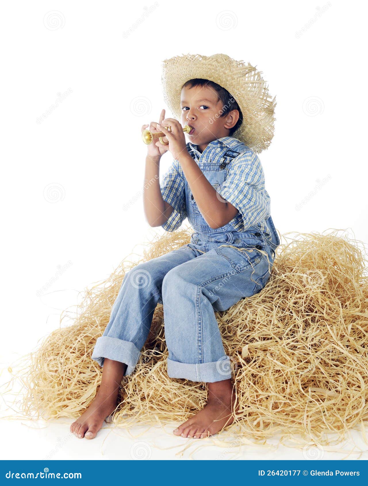 1,153 Little Boy Haystack Stock Photos - Free & Royalty-Free Stock ...