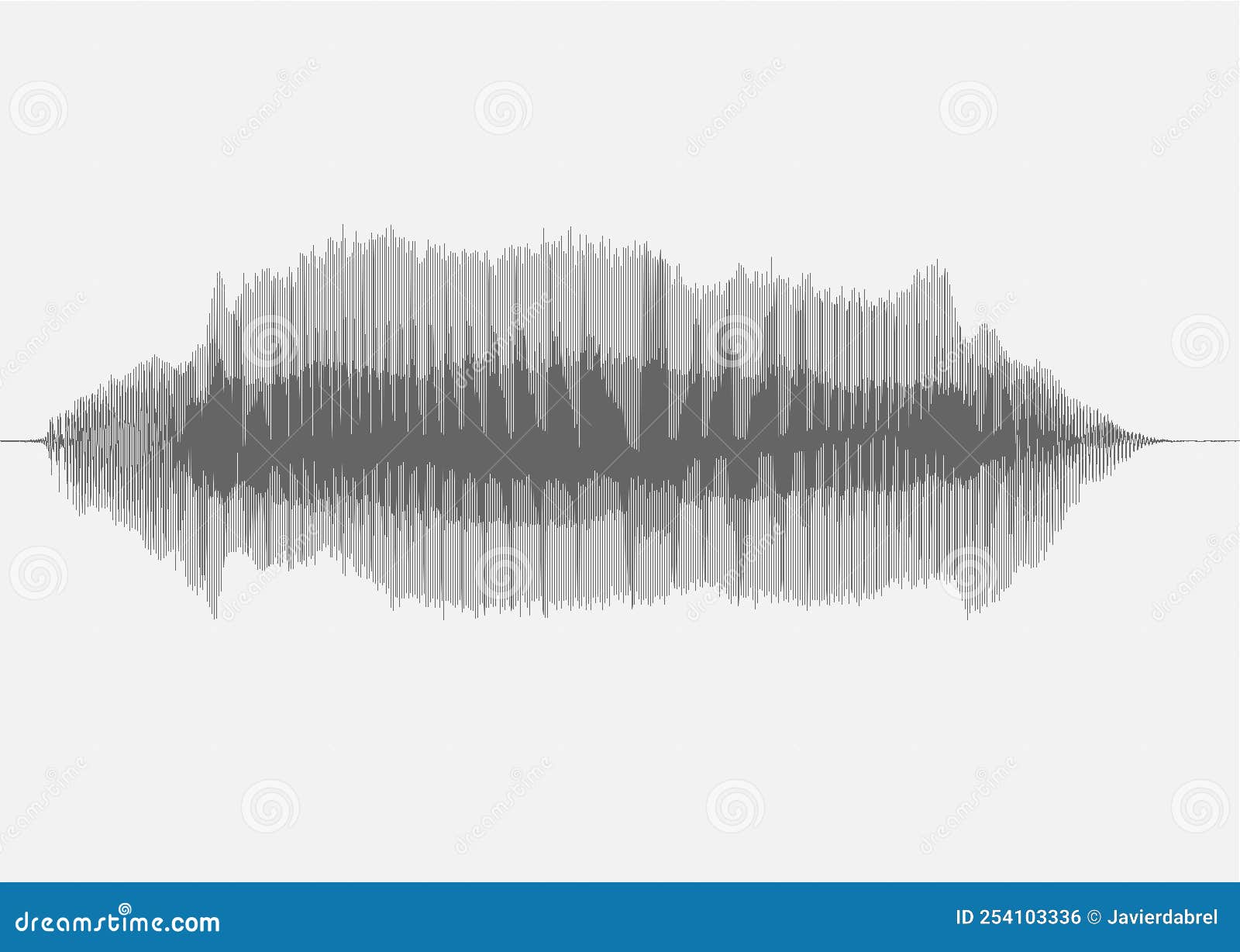 Little Boy Cheering Yay stock audio. Audio of cheering - 254103336