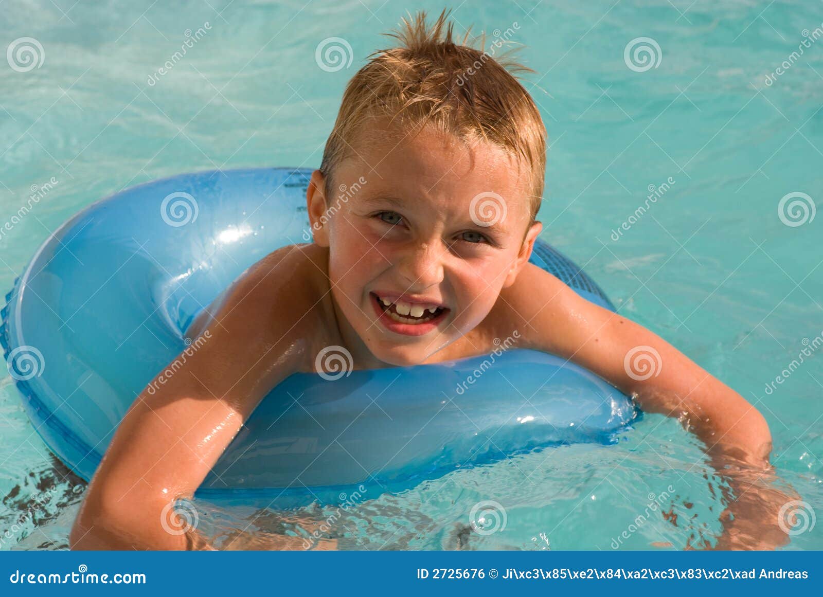 2,618 Little Boy Circle Photos - Free & Royalty-Free Stock Photos from ...