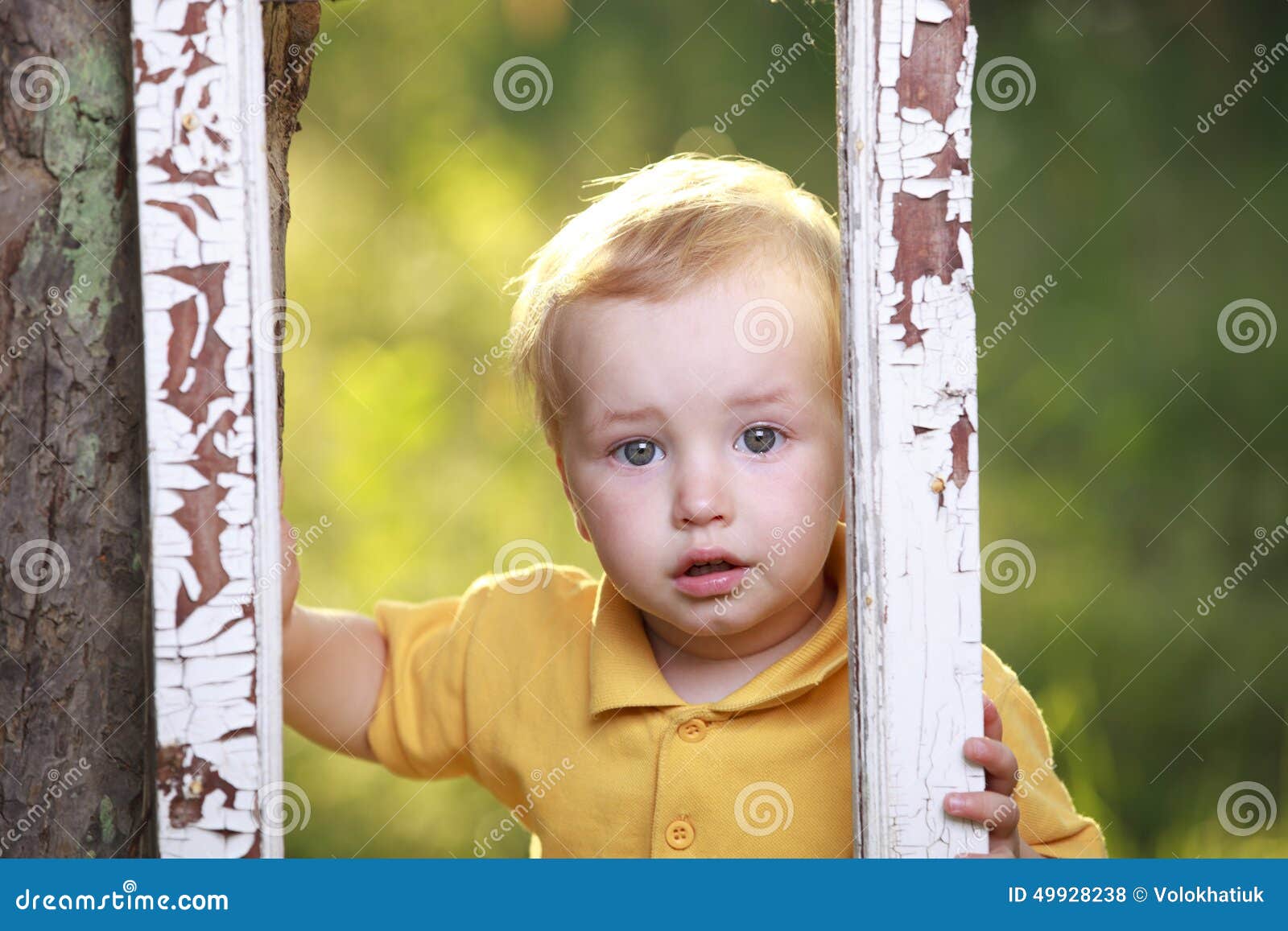 Little boy crying stock photo. Image of expression, crying - 49928238