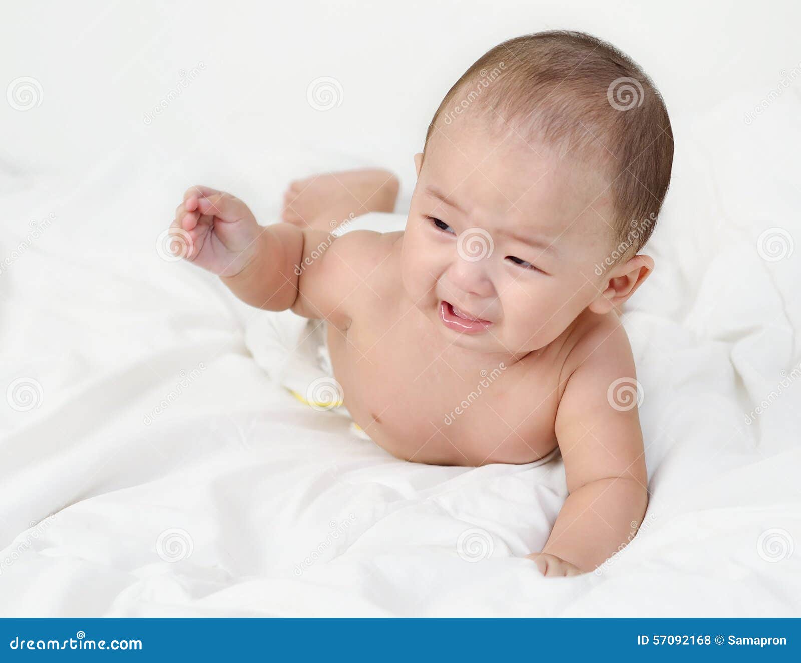 Little boy is crying stock photo. Image of angry, pain - 57092168