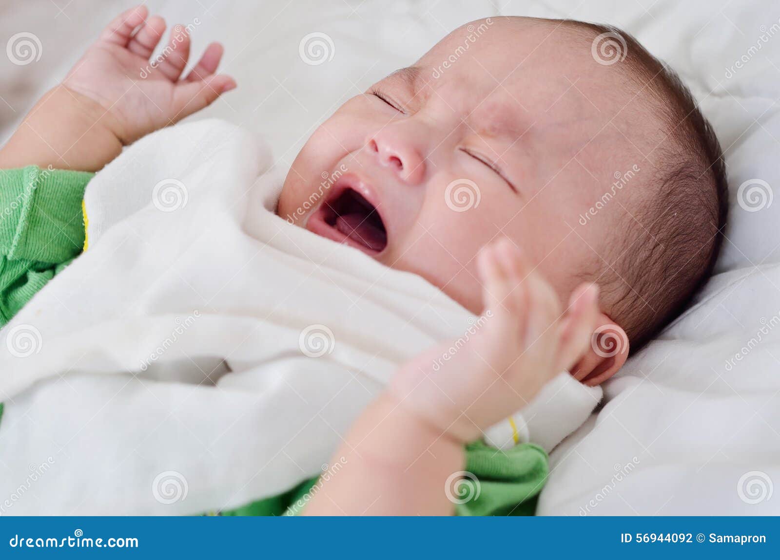 Royalty Free Images, Cartoons, Illustrations And Photos Designed By ...