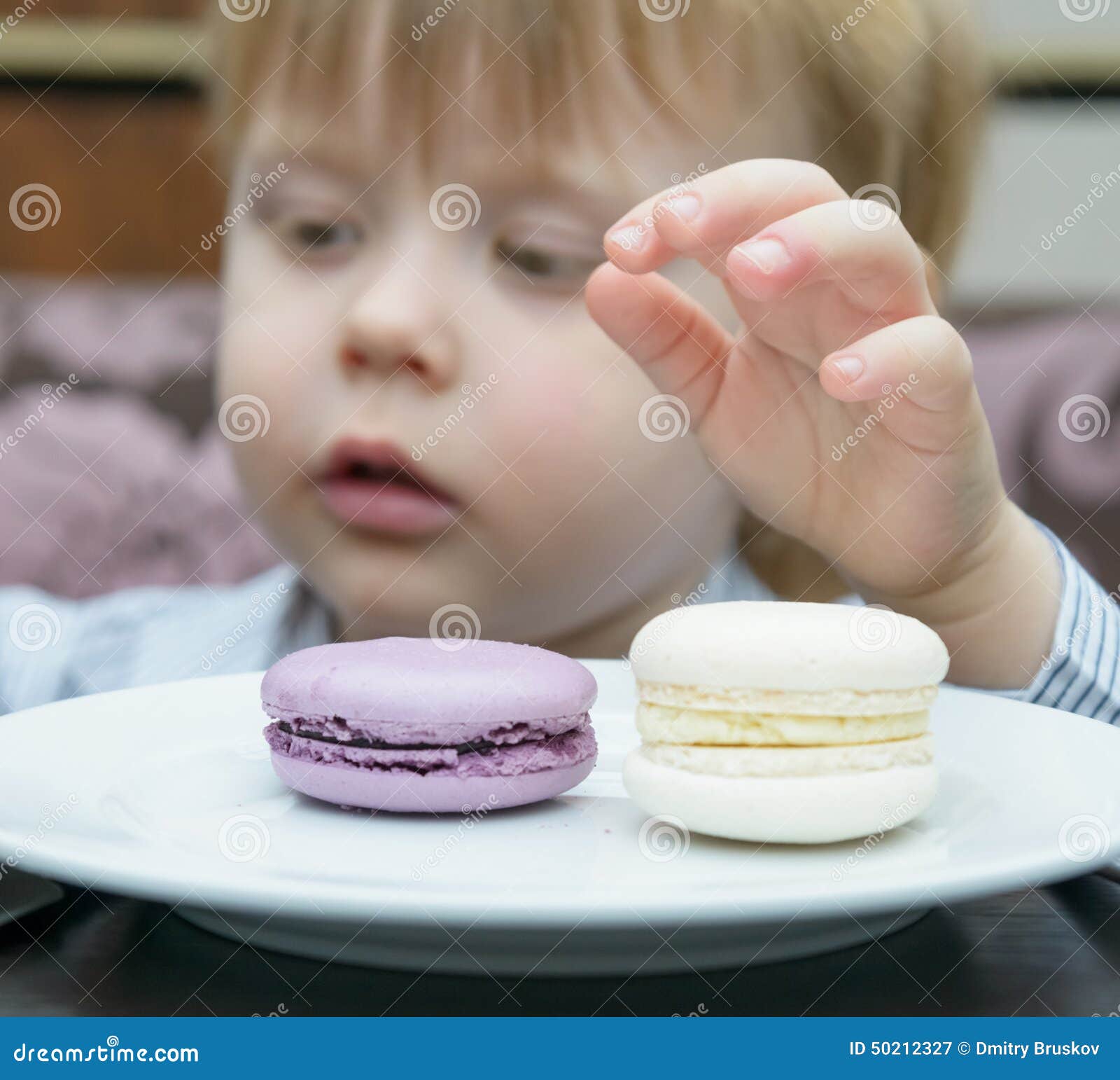 Little boy eating cake stock image. Image of luscious - 50212327