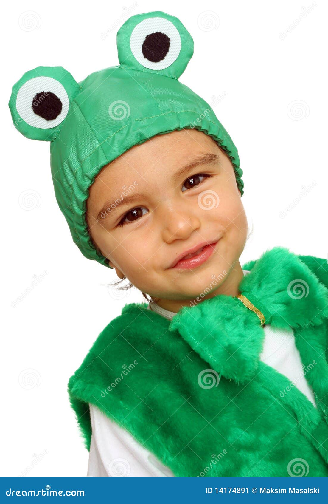 336 Fancy Frog Photos - Free & Royalty-Free Stock Photos from Dreamstime