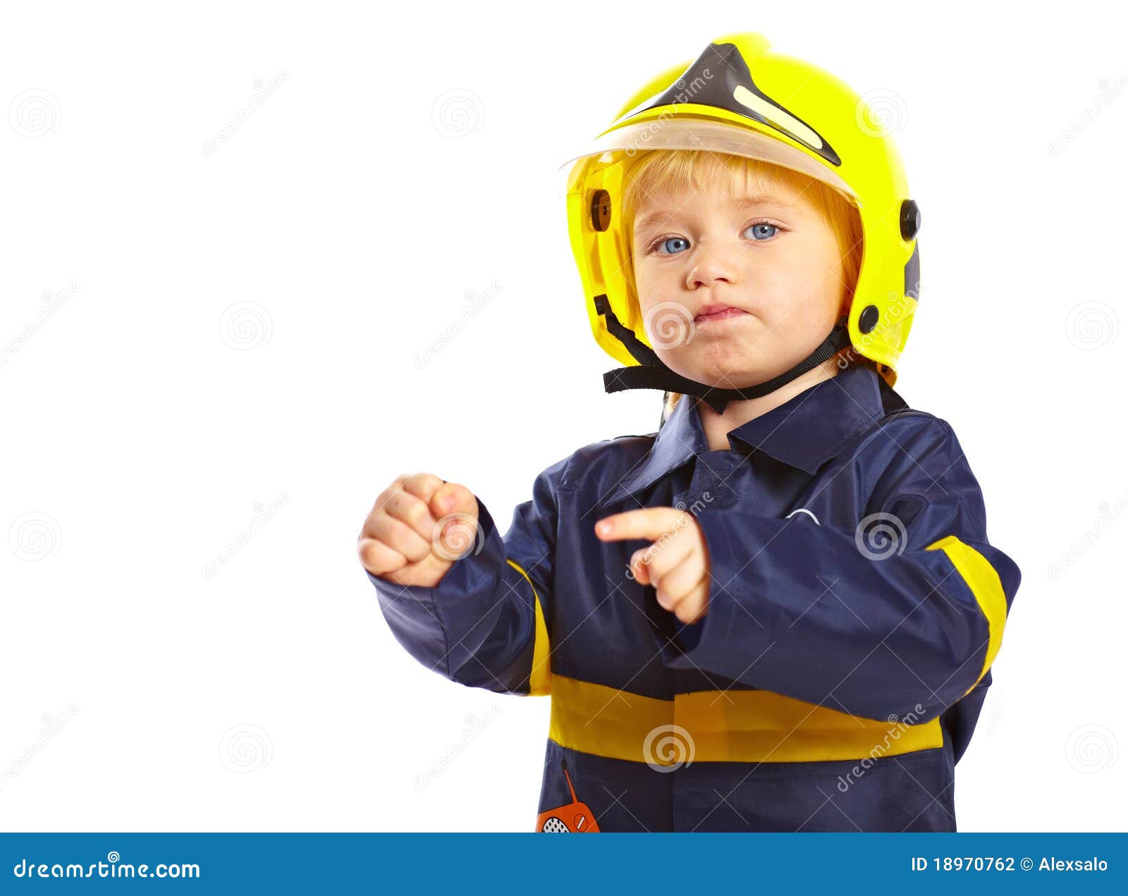 350 Cute Fireman Boy Stock Photos - Free & Royalty-Free Stock Photos ...