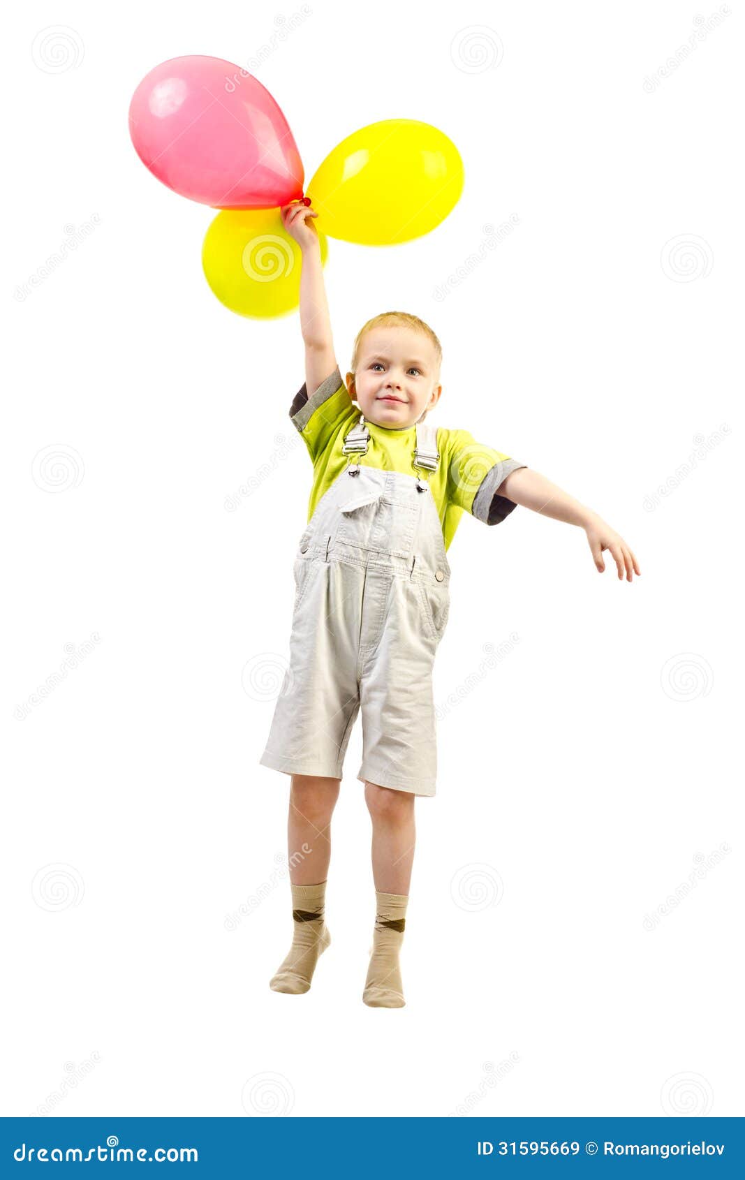 Little boy stock image. Image of shot, beautiful, people - 31595669