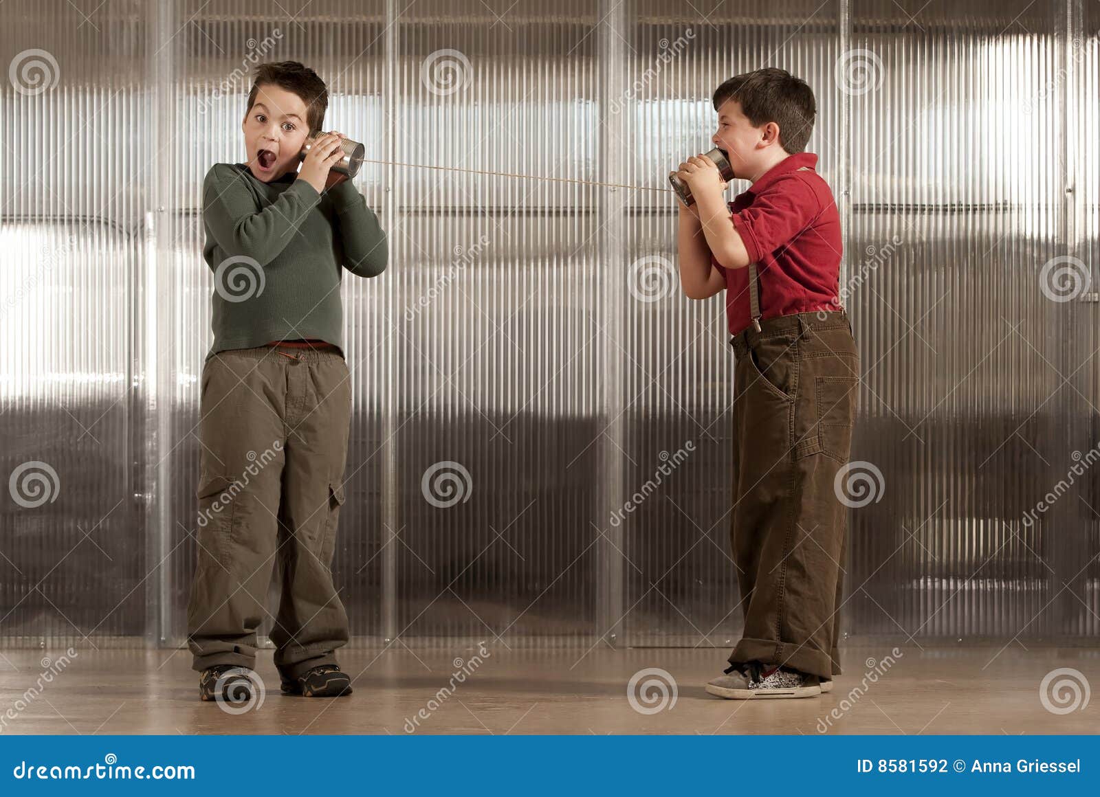 773 Shocking Message Stock Photos - Free & Royalty-Free Stock Photos ...