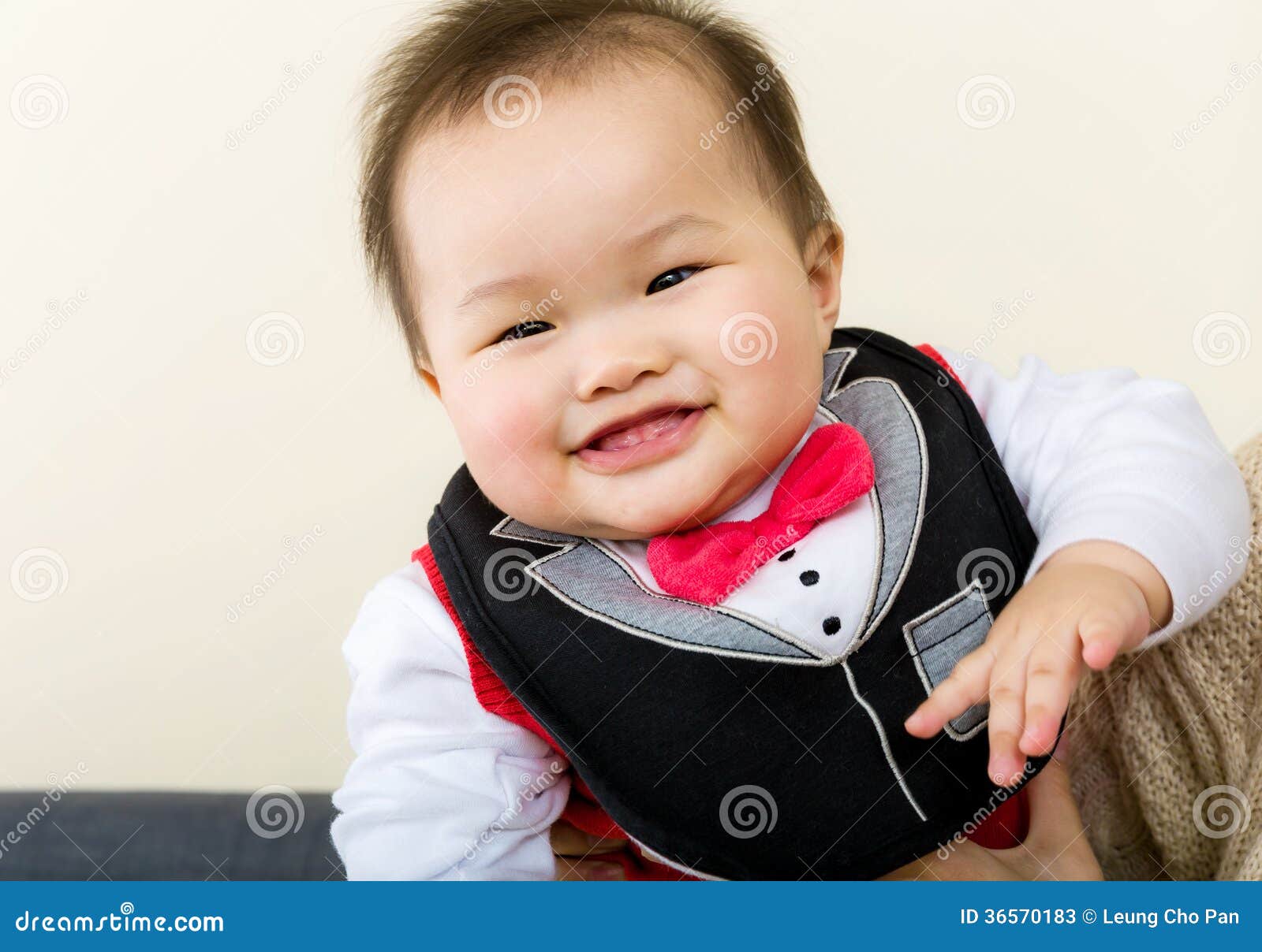 Little Boy Giggle Stock Photos - Image: 36570183