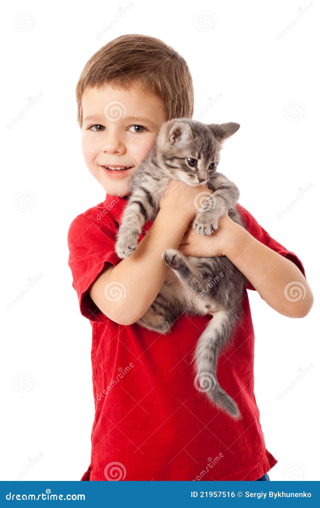 1,873 Cute Little Kitty Boy Stock Photos - Free & Royalty-Free Stock ...