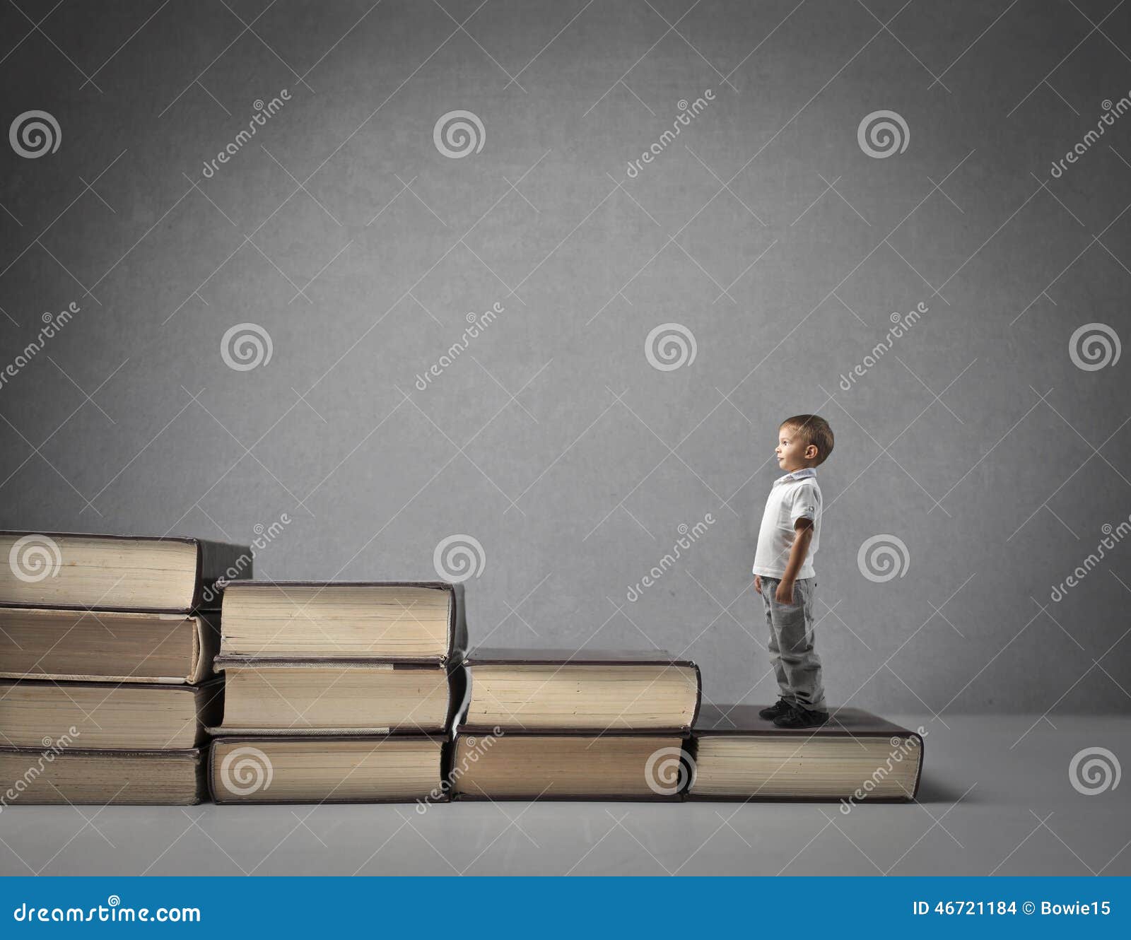 590 Little Boy Growing Up Photos - Free & Royalty-Free Stock Photos ...