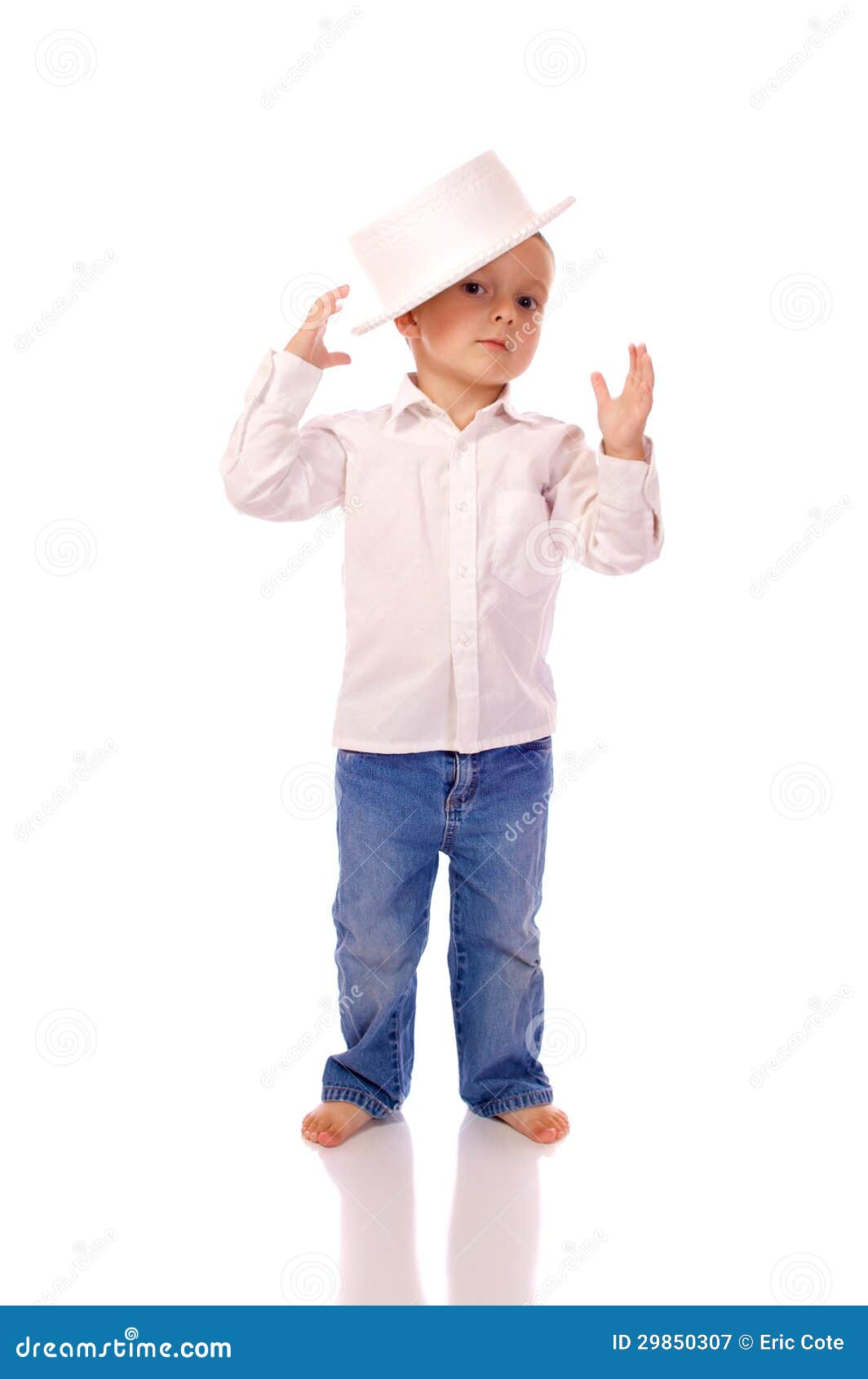 Little boy stock image. Image of small, pretty, lifestyle - 29850307