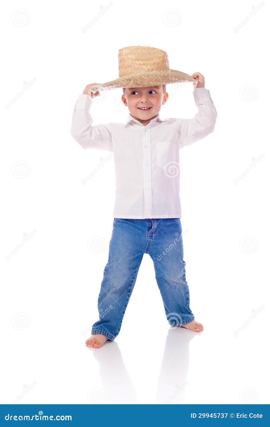 Little boy stock image. Image of cute, play, healthy - 29945737