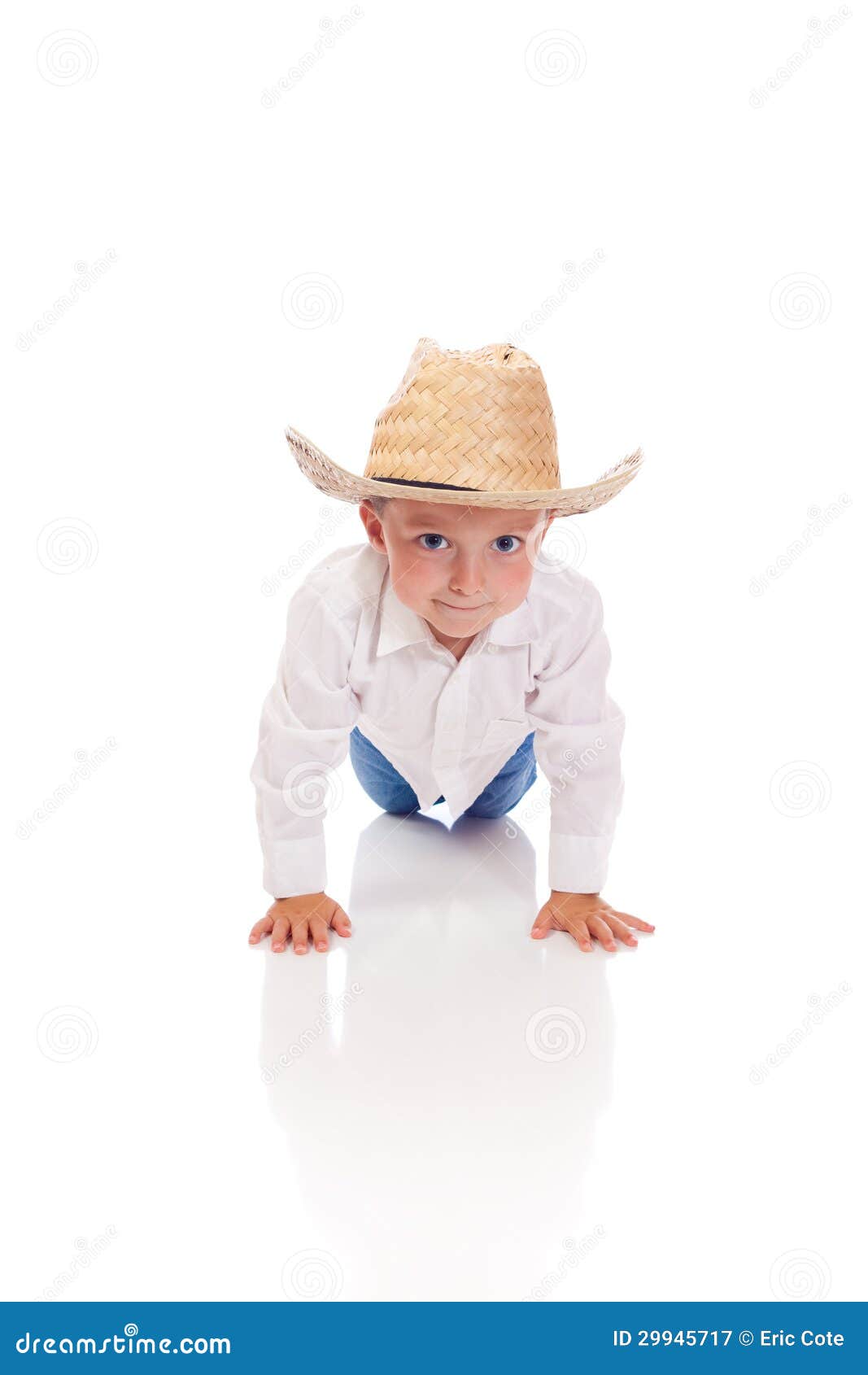 Little boy stock image. Image of playing, healthy, funny - 29945717