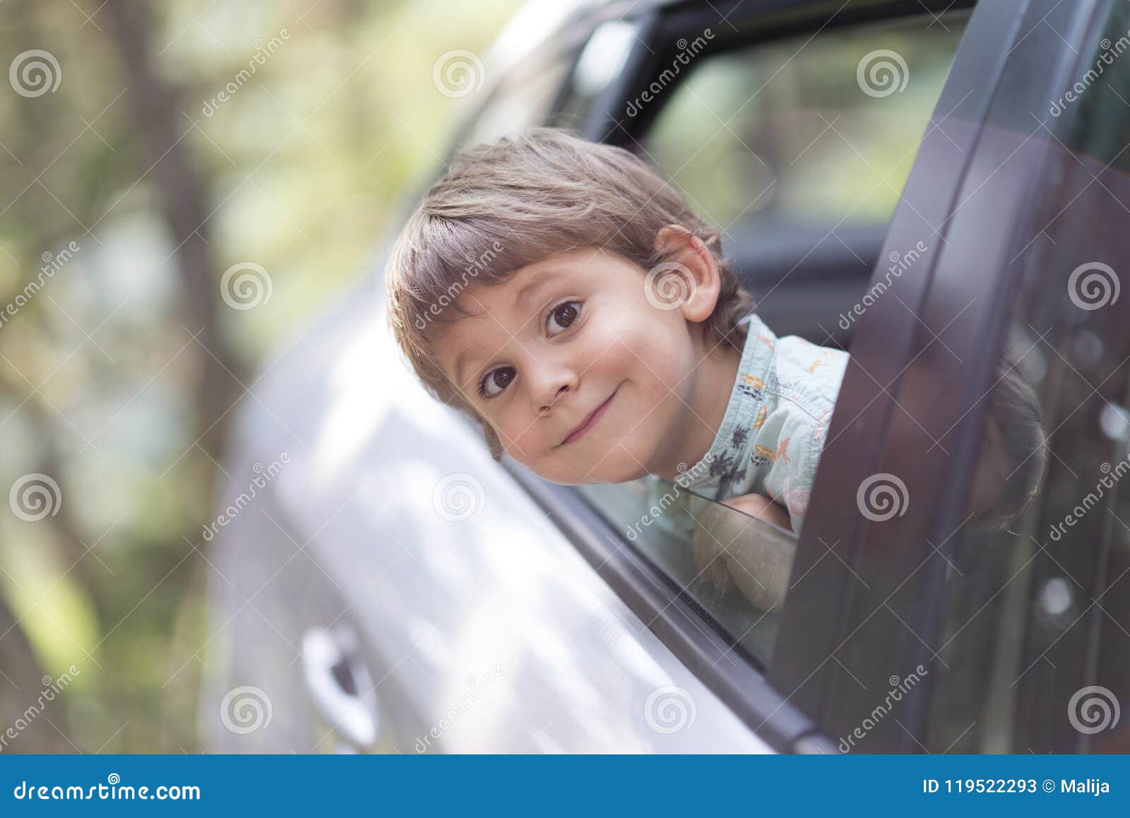 2,928 Boy Window Car Stock Photos - Free & Royalty-Free Stock Photos ...