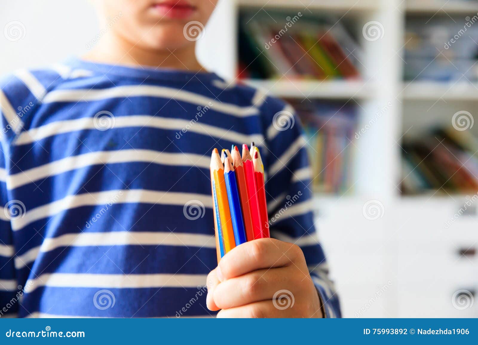 859 Boy Holding Pencils Photos - Free & Royalty-Free Stock Photos from ...