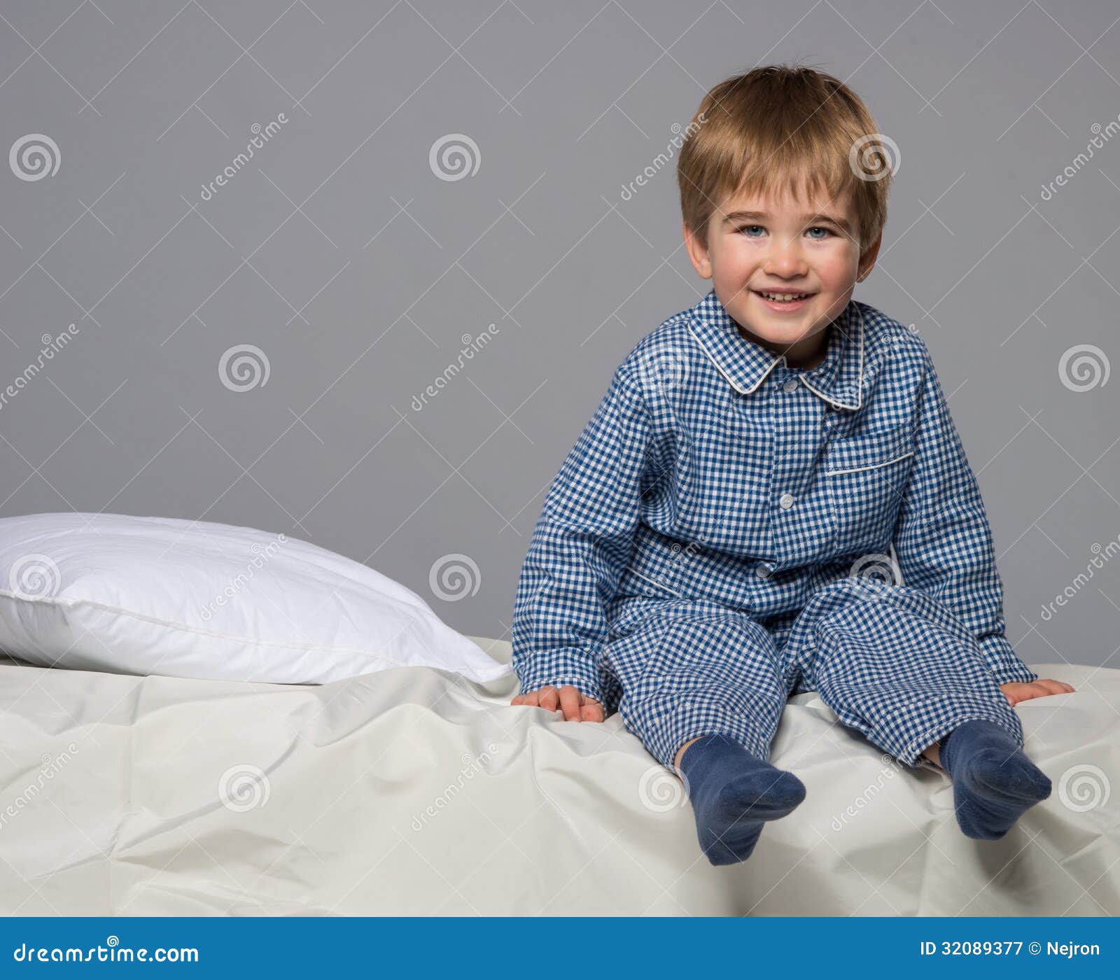 Little boy at home stock image. Image of care, human - 32089377