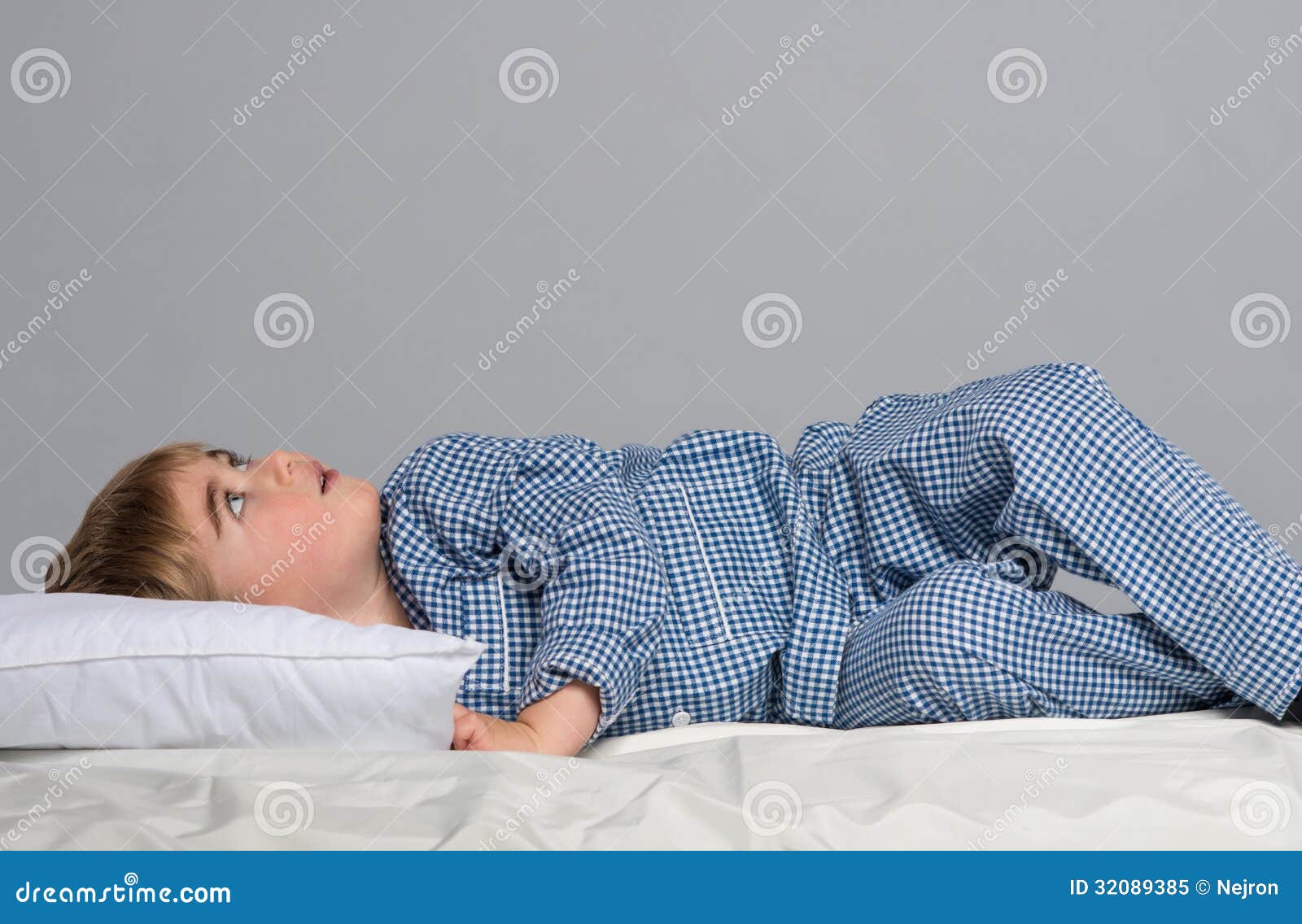 Little boy at home stock image. Image of expression, care - 32089385