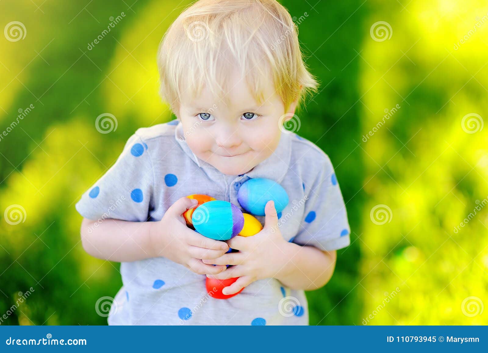 1,216 Little Boy Hunting Stock Photos - Free & Royalty-Free Stock ...