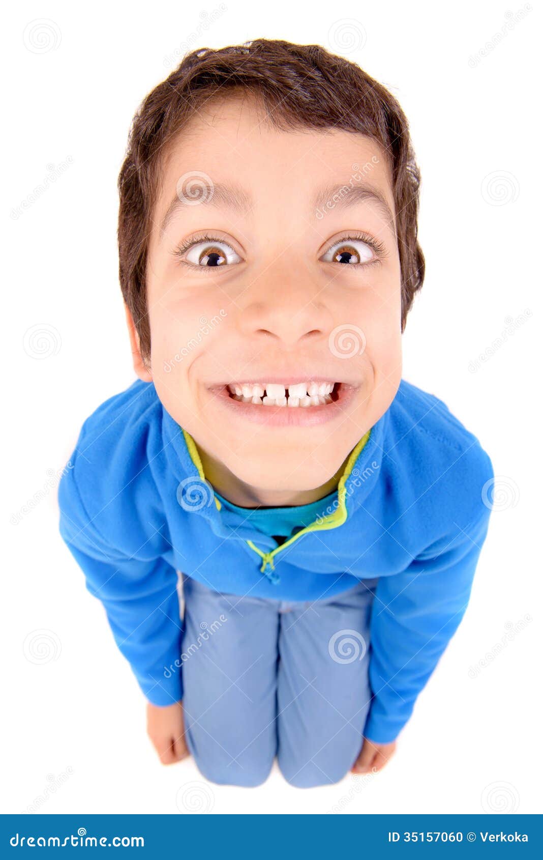 Little boy stock photo. Image of person, little, human - 35157060