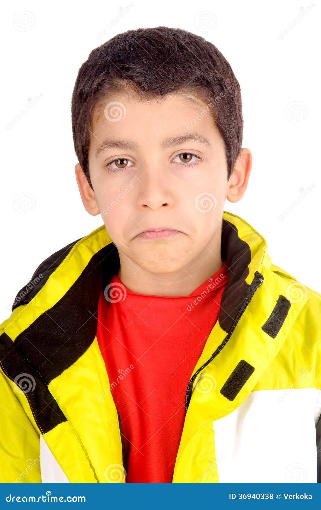 Little boy stock photo. Image of joyful, person, human - 36940338