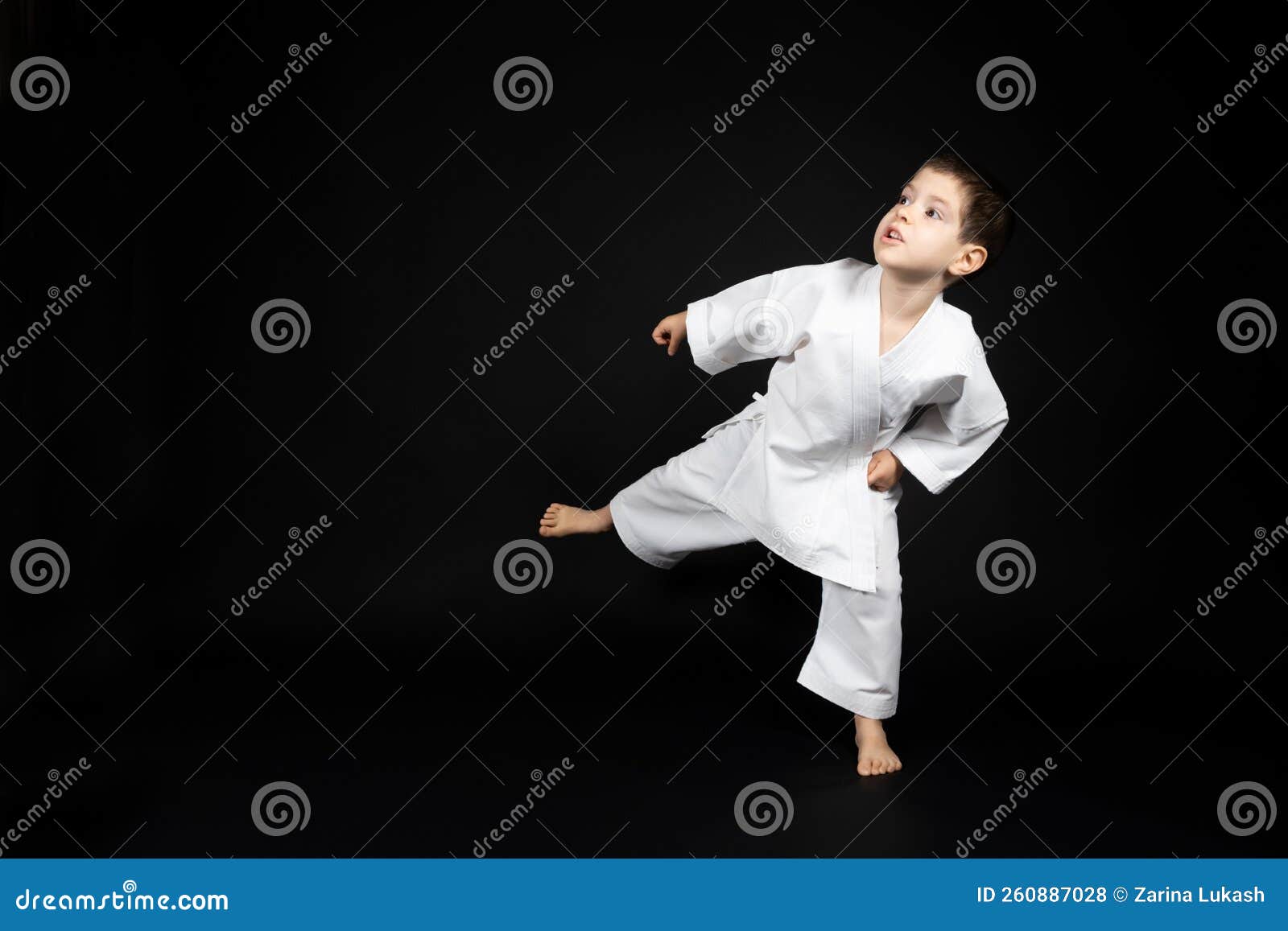 Boy Leg Kicking Forward Stock Photos - Free & Royalty-Free Stock Photos ...