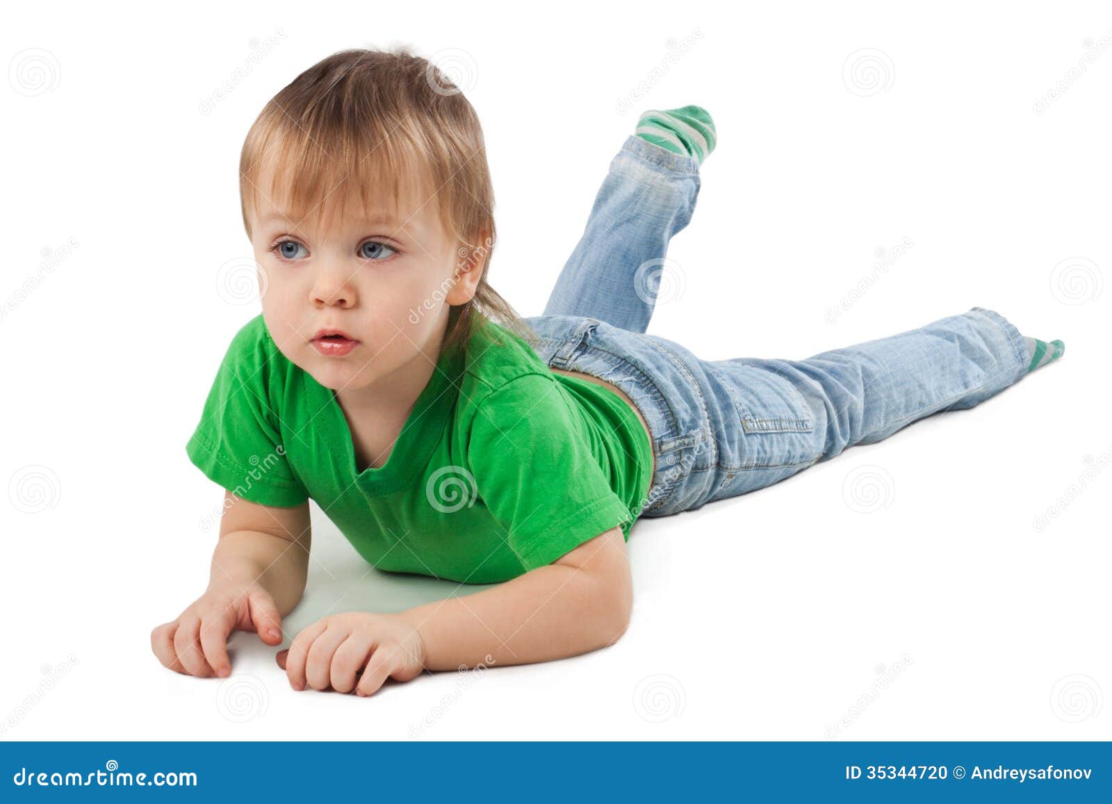 Little Boy Laying On The Floor Stock Image | CartoonDealer.com #18938365 Little Boy Laying On The Floor Stock Image | CartoonDealer.com #18938365