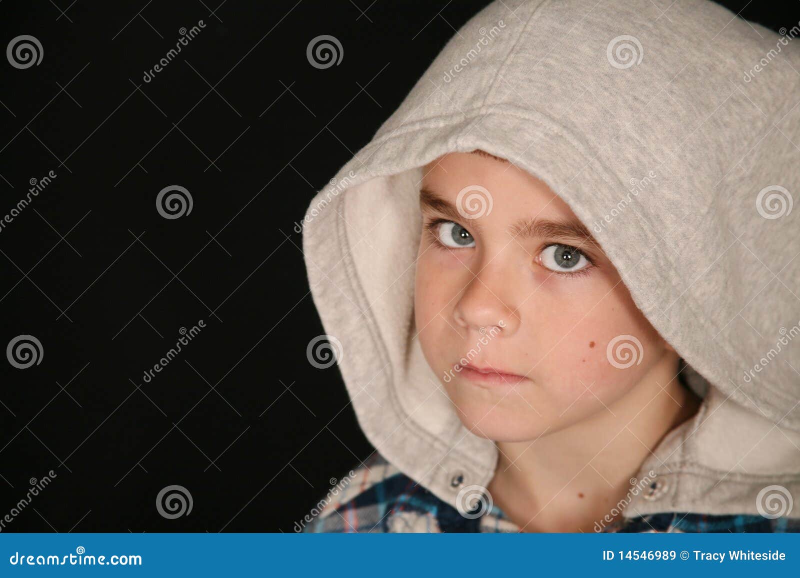Little Boy with Long Eyelashes Stock Image - Image of little, young ...