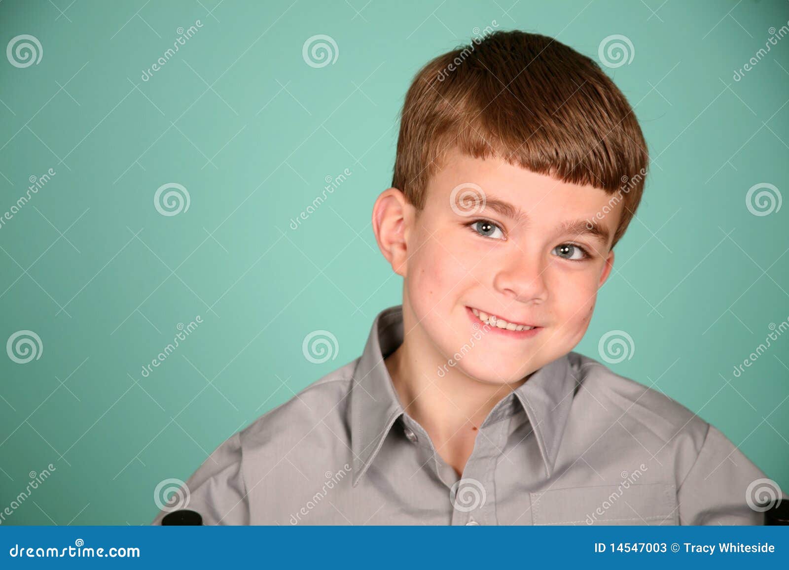 Little Boy with Long Eyelashes Stock Image - Image of little, young ...