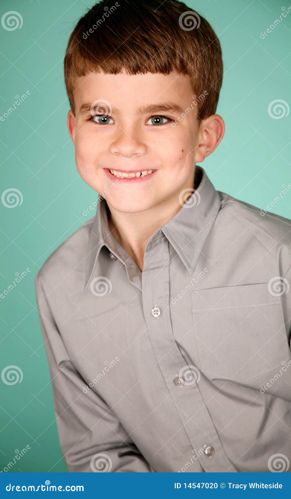 Little Boy with Long Eyelashes Stock Photo - Image of people, smile ...