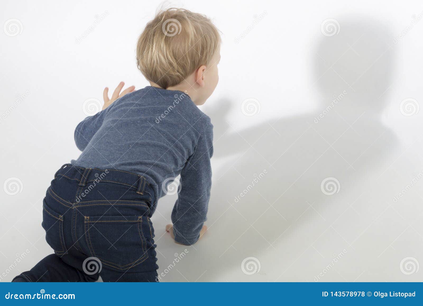 42,409 Shadow Light Studio Stock Photos - Free & Royalty-Free Stock ...