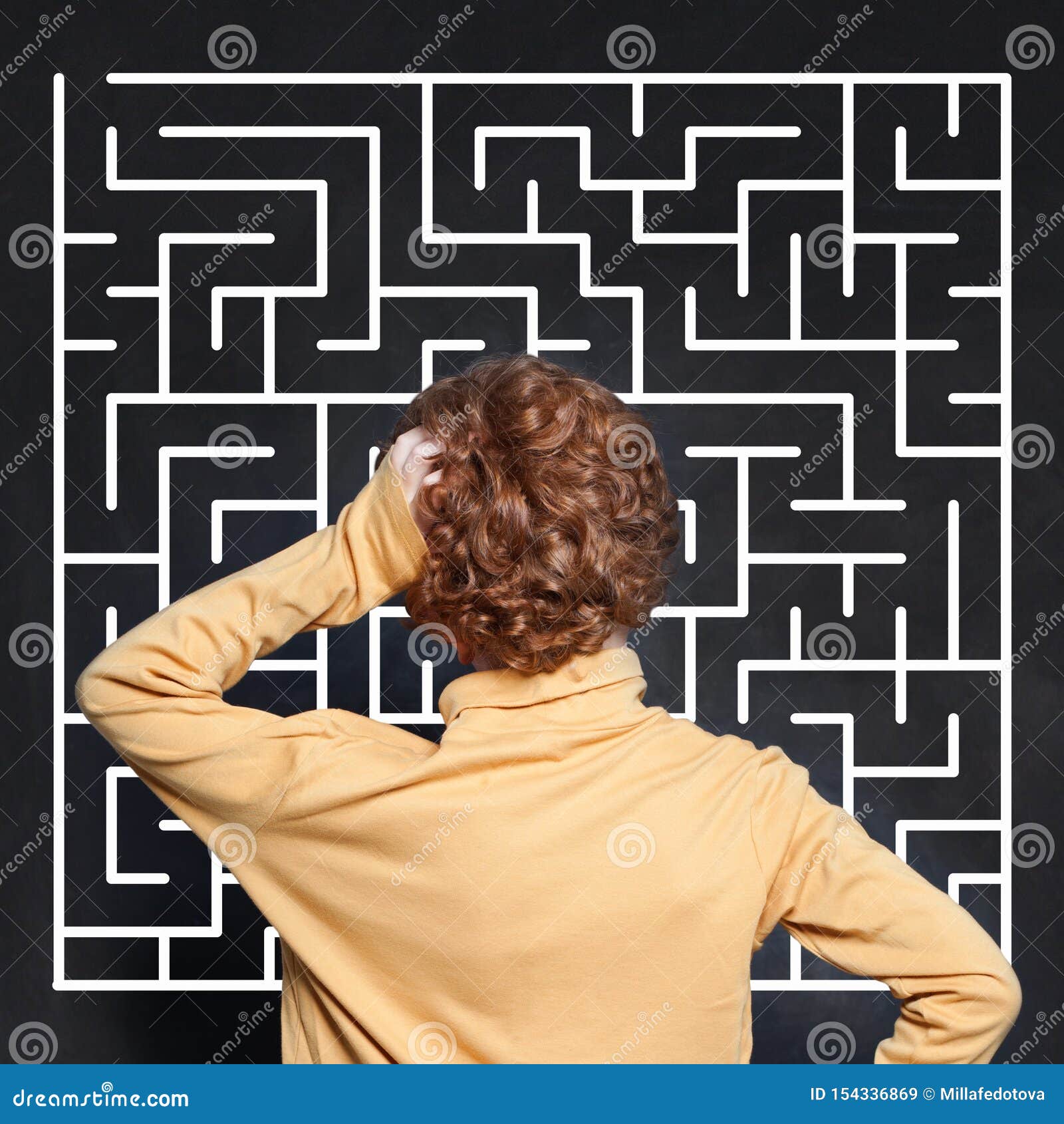 830 Small Maze Background Stock Photos - Free & Royalty-Free Stock ...