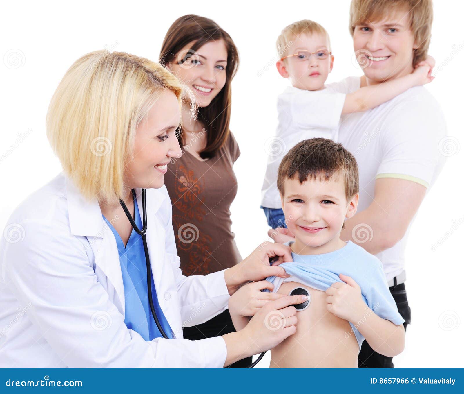 7,557 Person Medical Reception Stock Photos - Free & Royalty-Free Stock ...