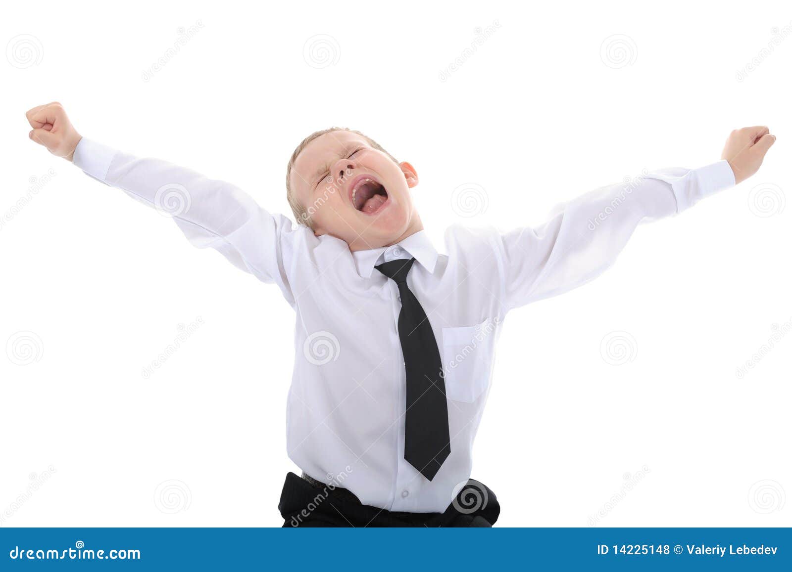 Little Boy No Front Teeth Photos - Free & Royalty-Free Stock Photos ...