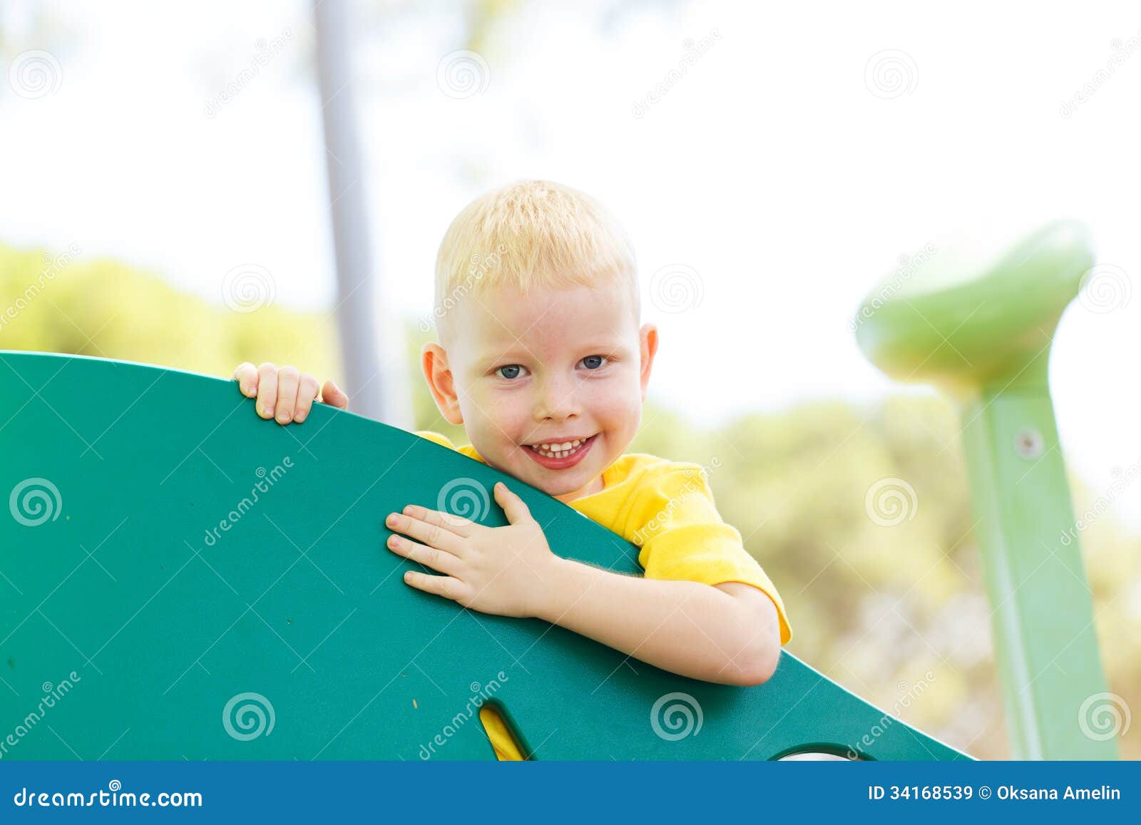 Little Boy play stock image. Image of expression, childhood - 34168539