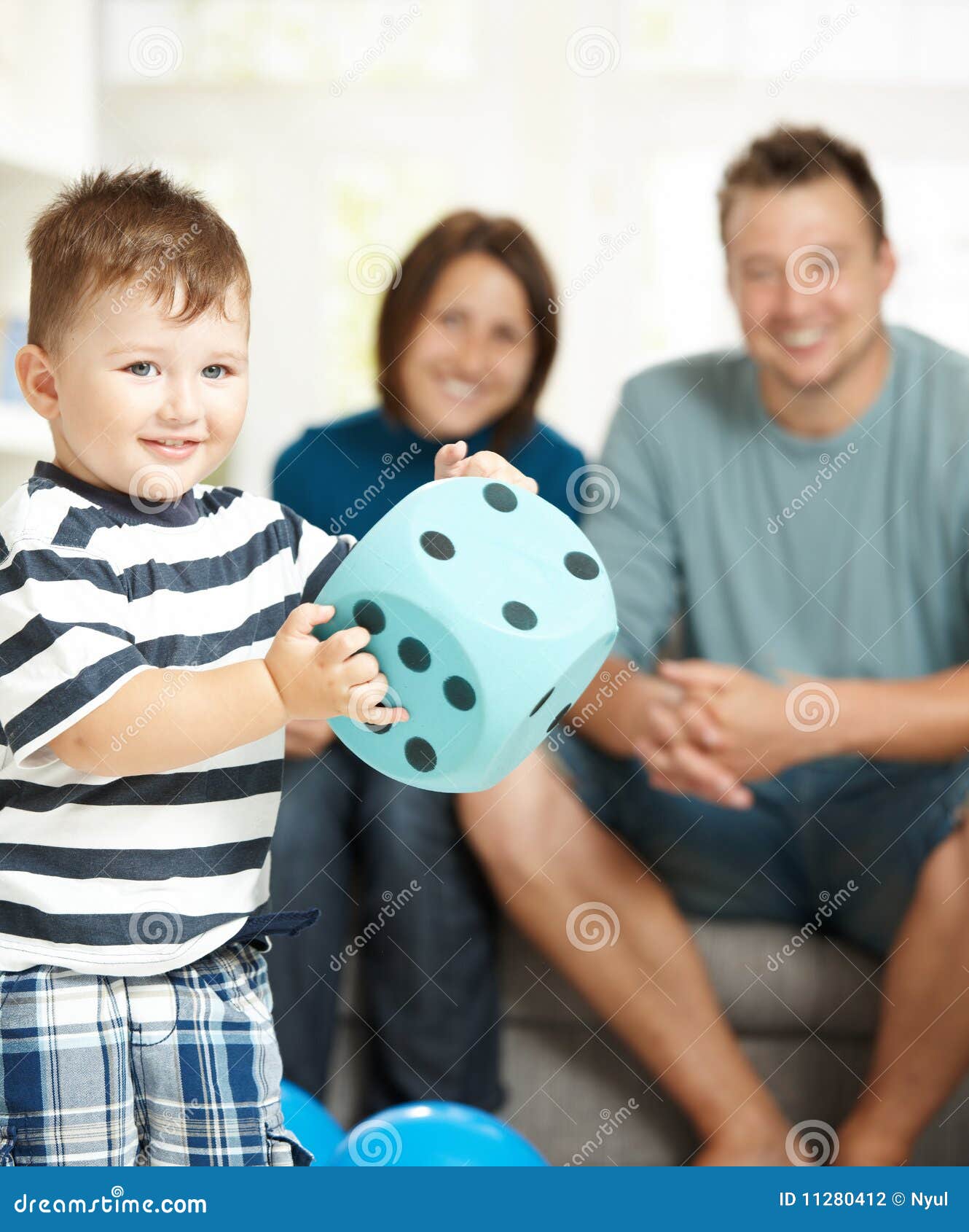 505 Boy Die Stock Photos - Free & Royalty-Free Stock Photos from Dreamstime