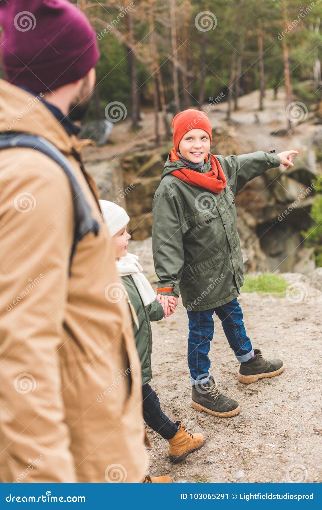 Little boy pointing away stock image. Image of clothes - 103065291 Little boy pointing away stock image. Image of clothes - 103065291