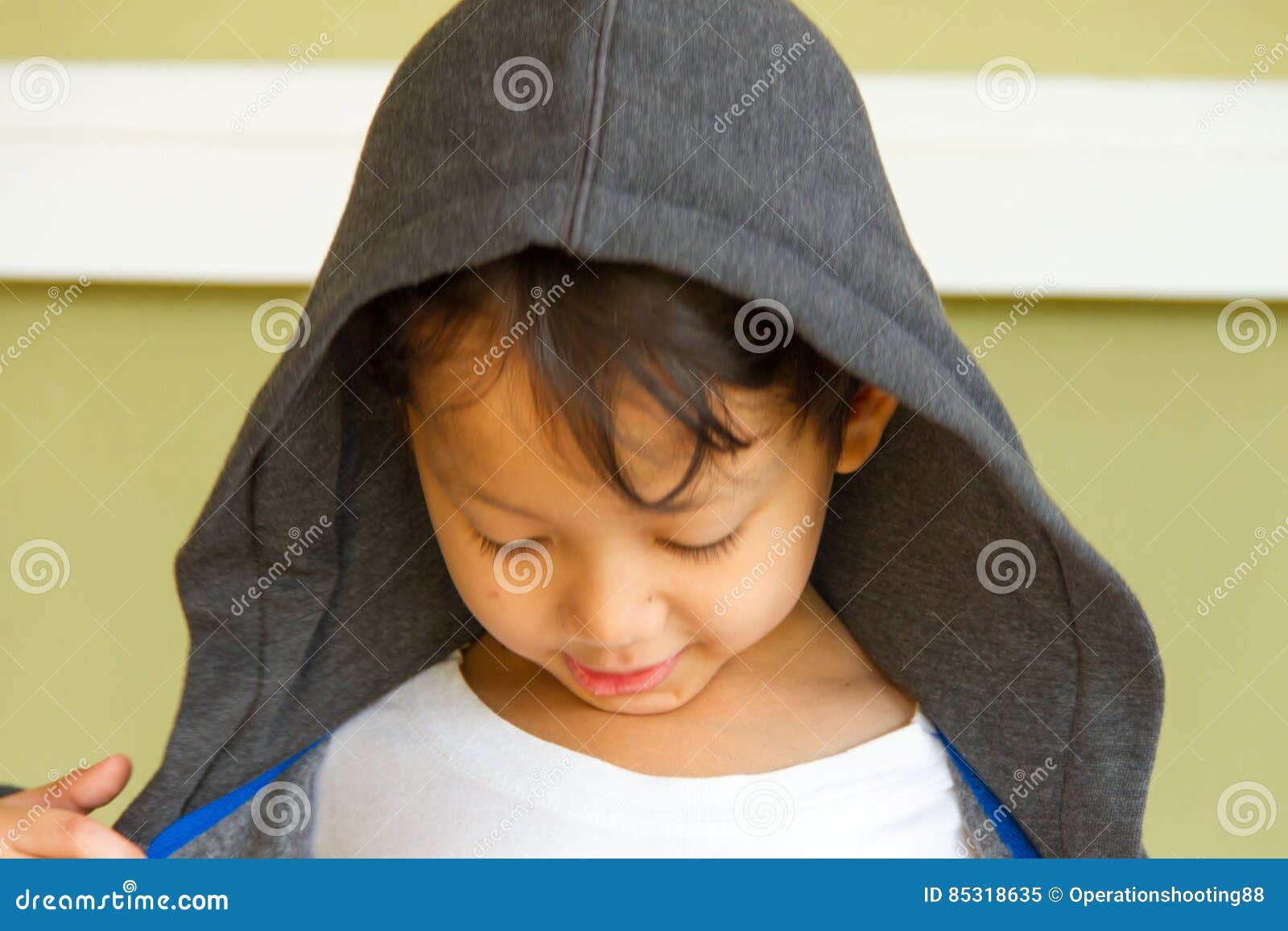 Little boy rapper stock image. Image of male, hands, adorable - 85318635