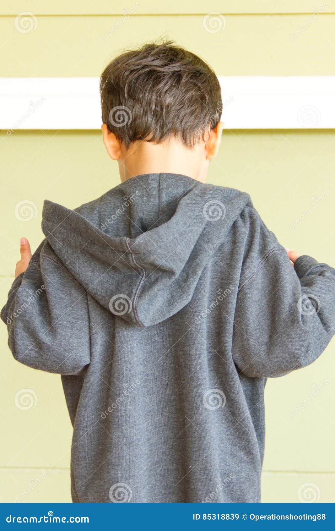 Little boy rapper stock image. Image of handsome, happy - 85318839