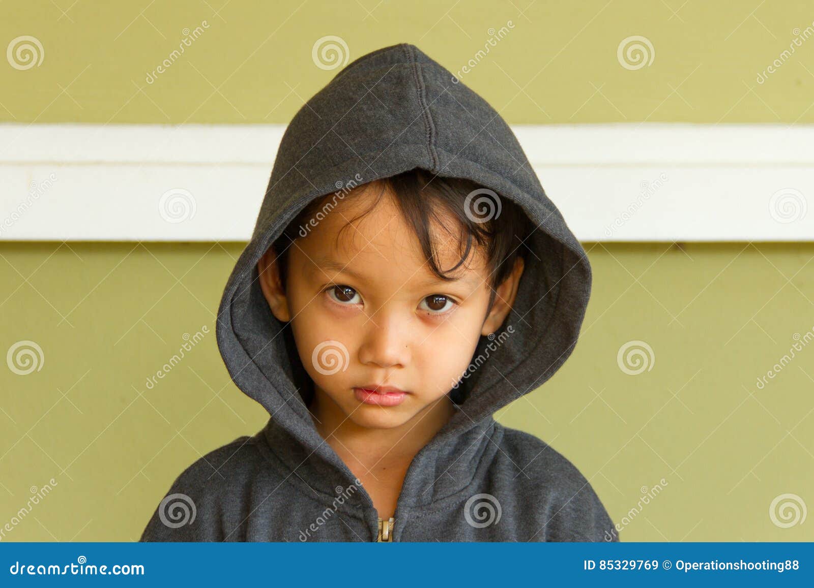 Little boy rapper stock image. Image of happy, childhood - 85329769
