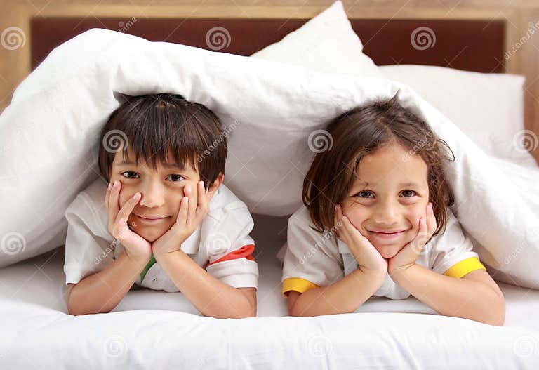 Little boy relaxing stock photo. Image of cuddling, cloth - 25908904