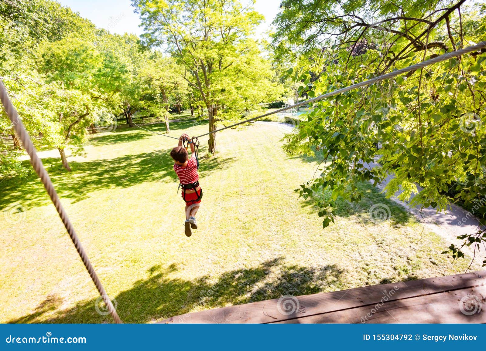 318 Rope Slide Tree Photos - Free & Royalty-Free Stock Photos from ...