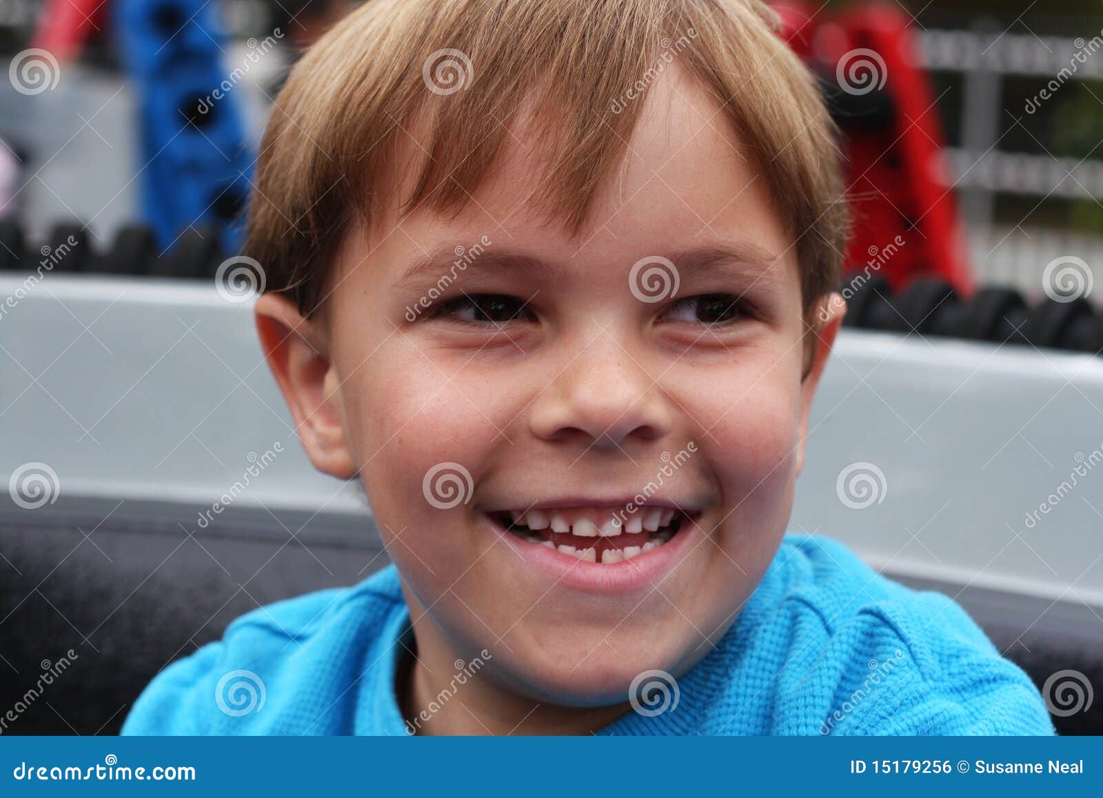 Little boy s smiling face stock photo. Image of cute - 15179256