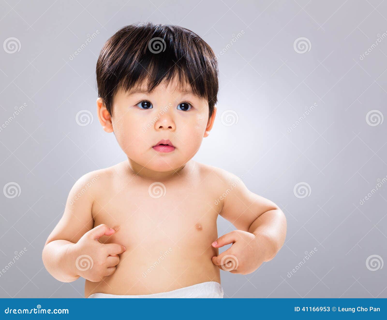 Little boy scratching body stock image. Image of adorable - 41166953